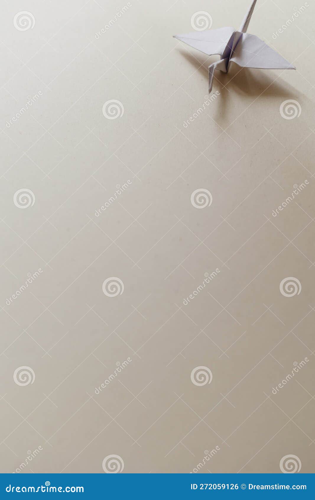 Simple Plain Paper Gray Beige Background. Stock Photo - Image of ...