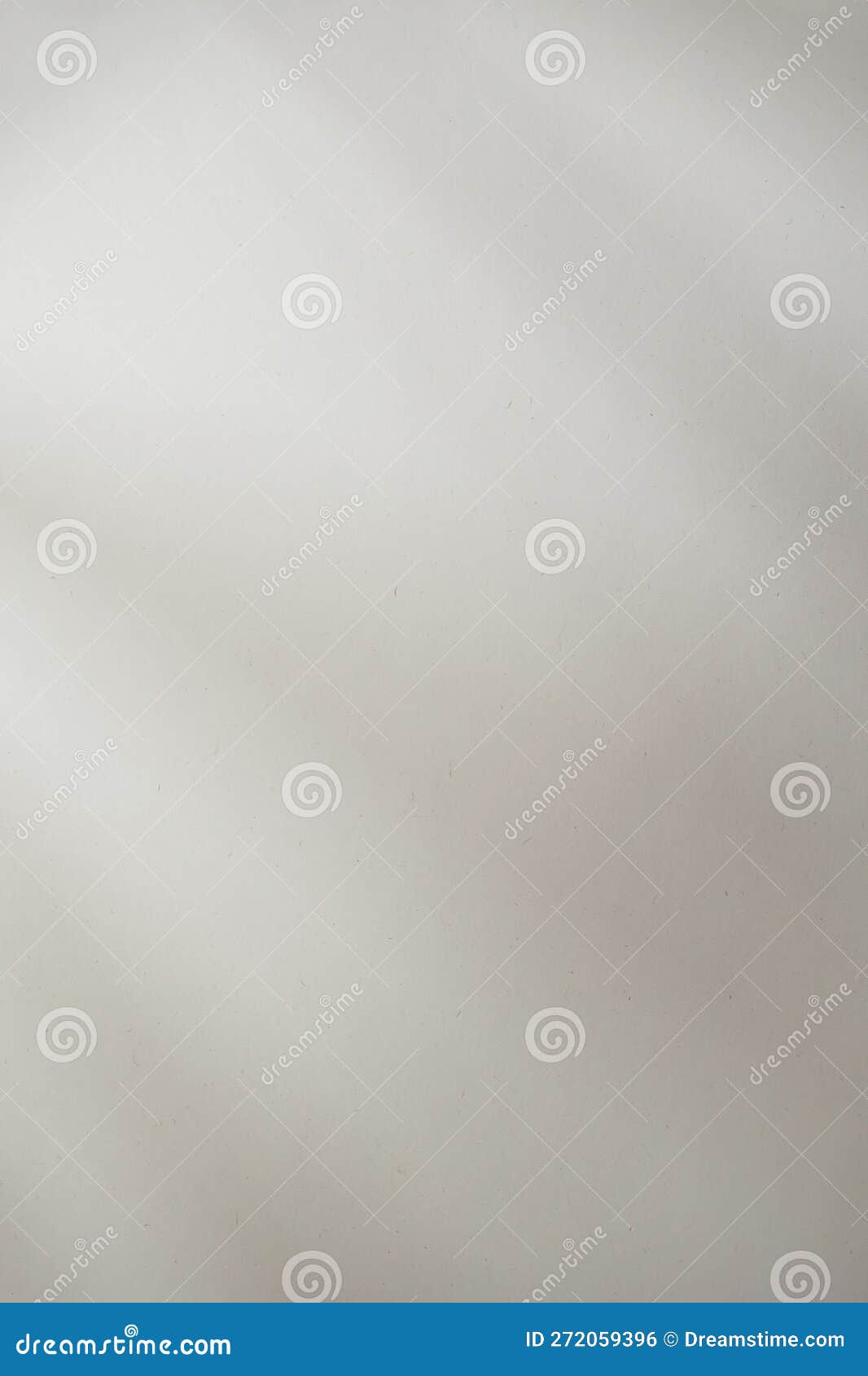 Gray-beige Stone Texture. Rock. Stone Background. Relief Surface ...