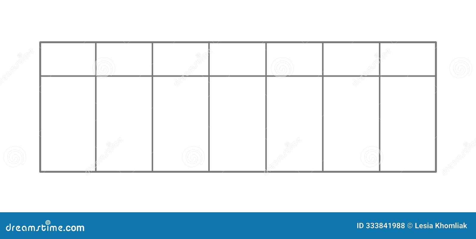 Layout About Seven Basic Principles Of HACCP Plans Hazard Analysis And ...
