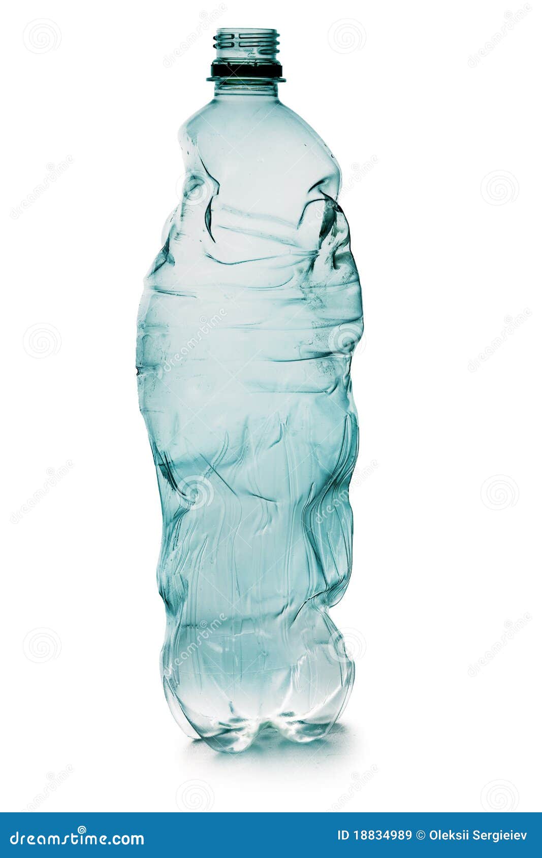 466 Deformed Plastic Photos - Free & Royalty-Free Stock Photos from ...