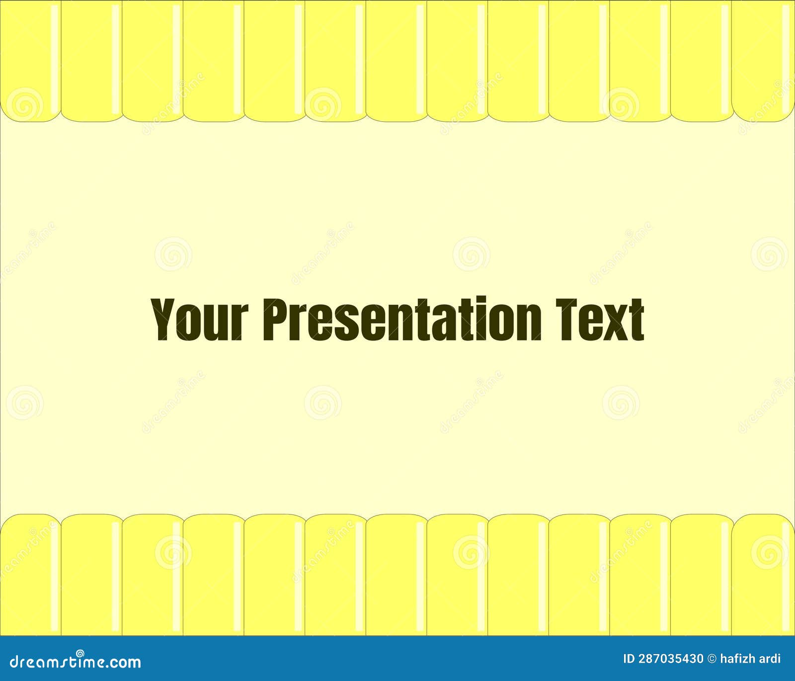 Simple Power Plant With Electricity Lines In A Sprawling Industrial ...