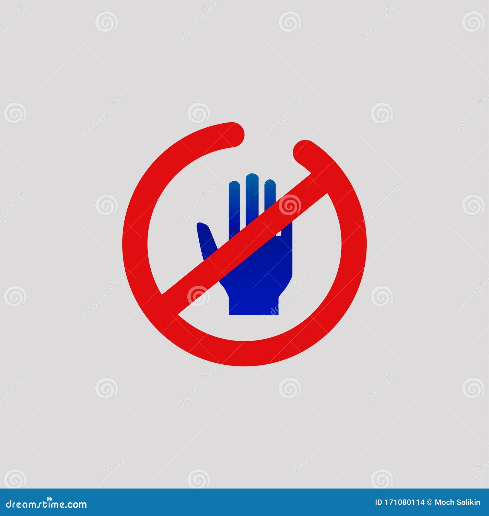 Simple Prohibition Sign, Do Not Poop Pee And Sleep At Transparent ...