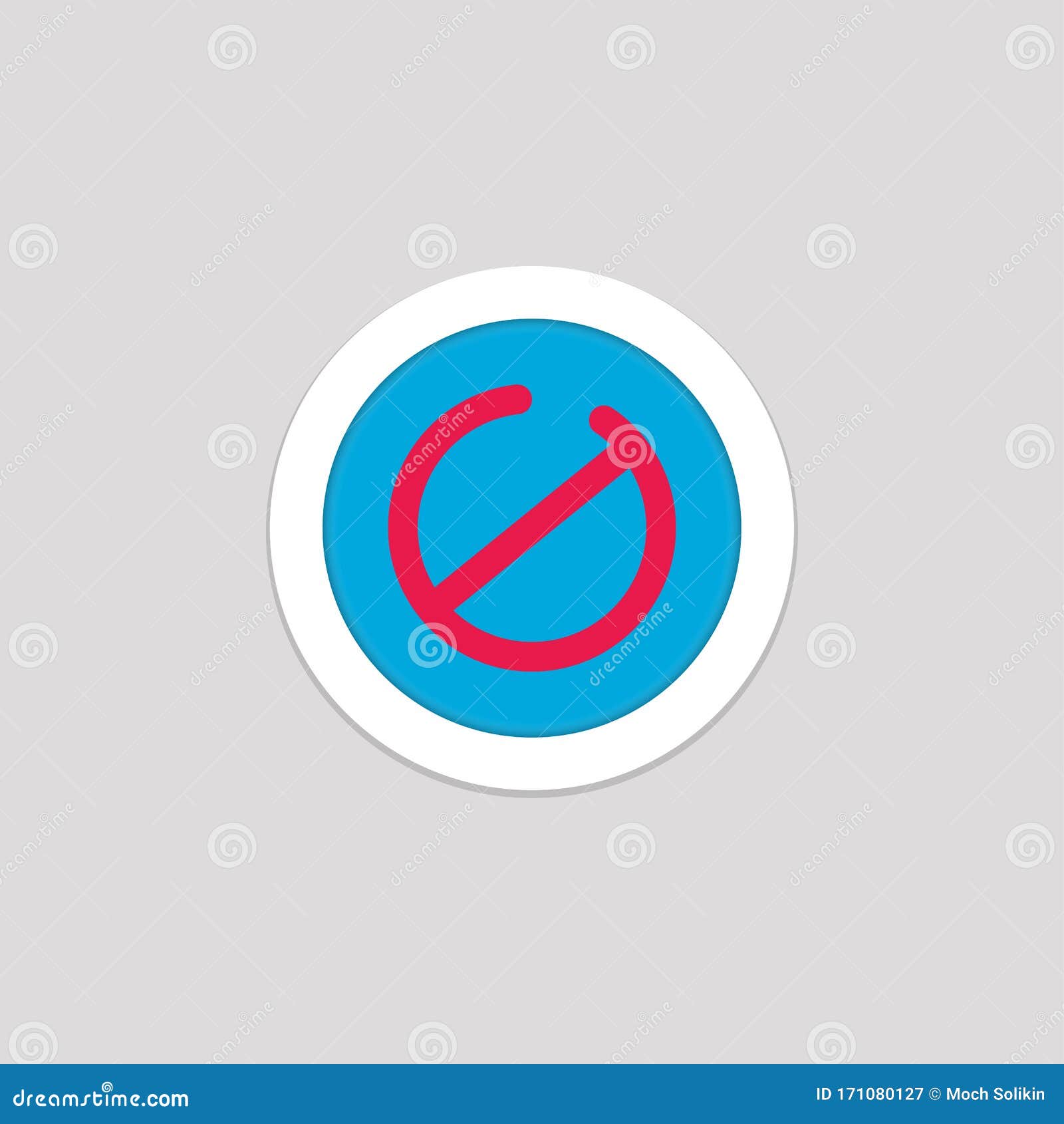 Simple Prohibition Sign, Do Not Poop Pee And Sleep At Transparent ...