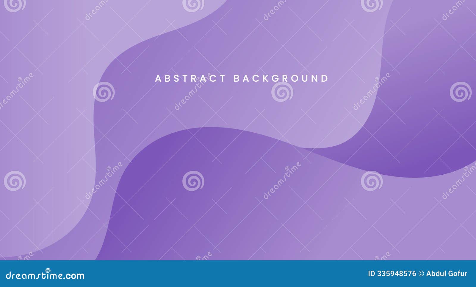 Simple Purple Background Wallpaper Stock Illustration - Illustration of ...
