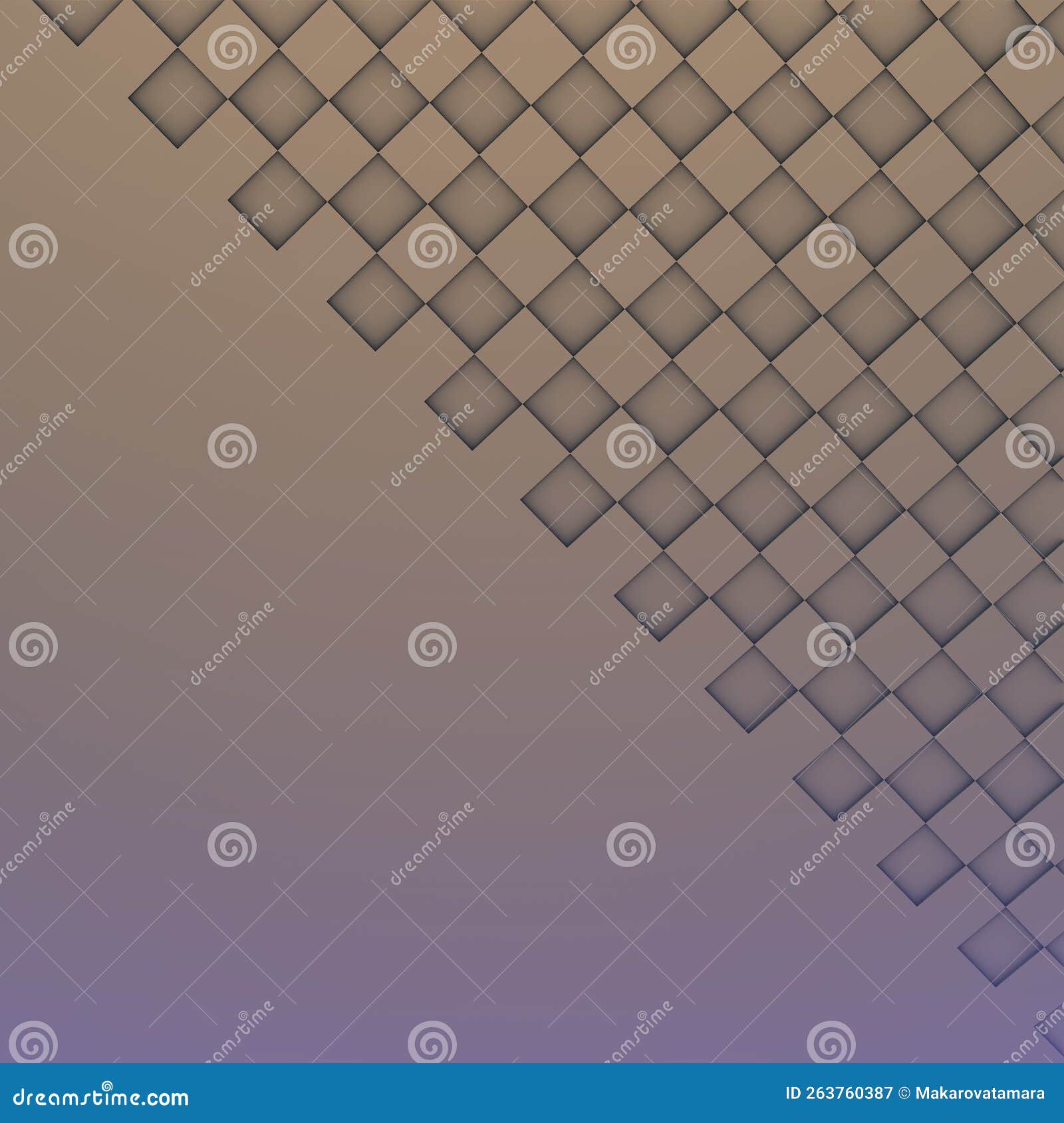 Gradient Chess Board Pattern Stock Photography | CartoonDealer.com ...