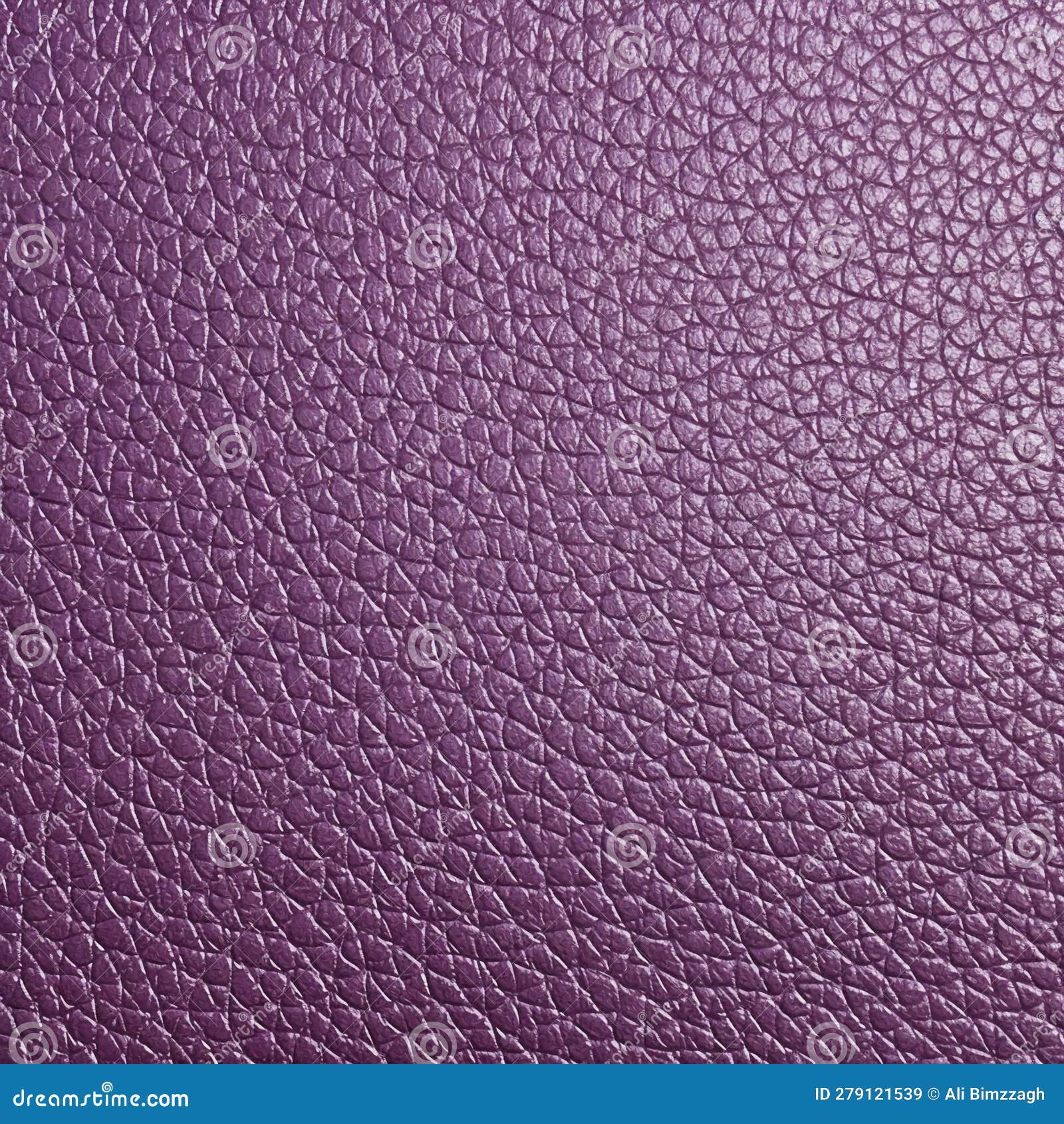 Background with a Textured Purple Leather Appearance Stock Illustration ...