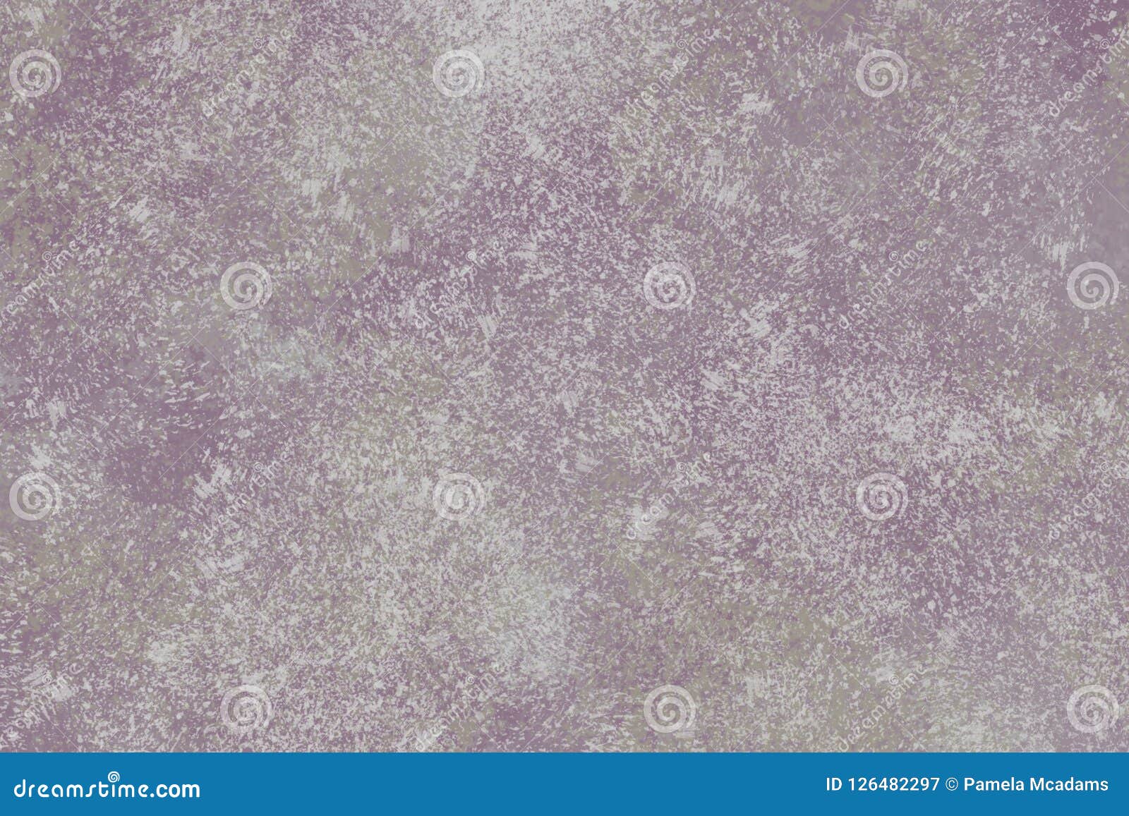 Purple Sponge Textured Background Stock Image - Image of brochure ...