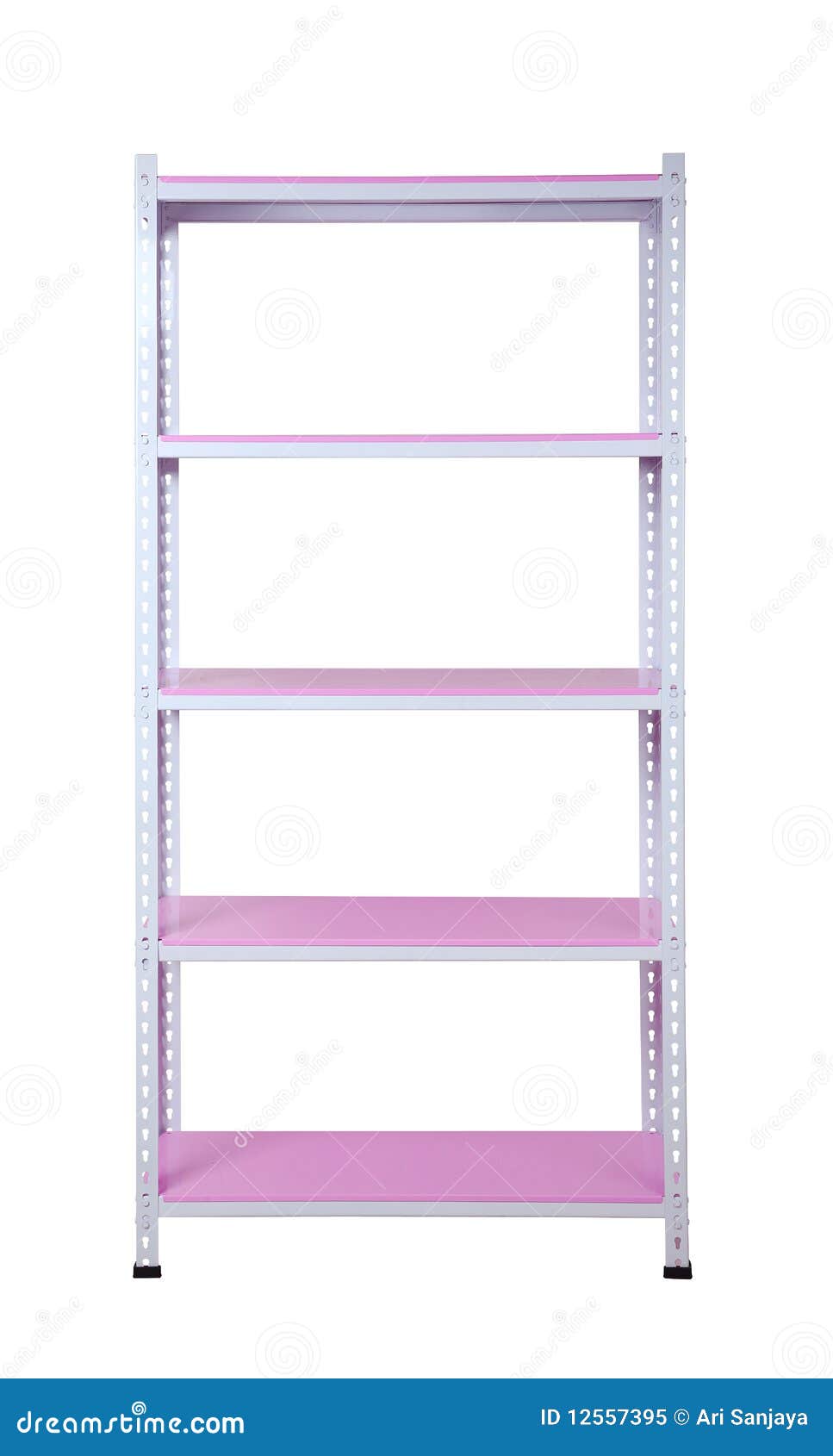 Simple rack stock image. Image of cupboard, background - 12557395