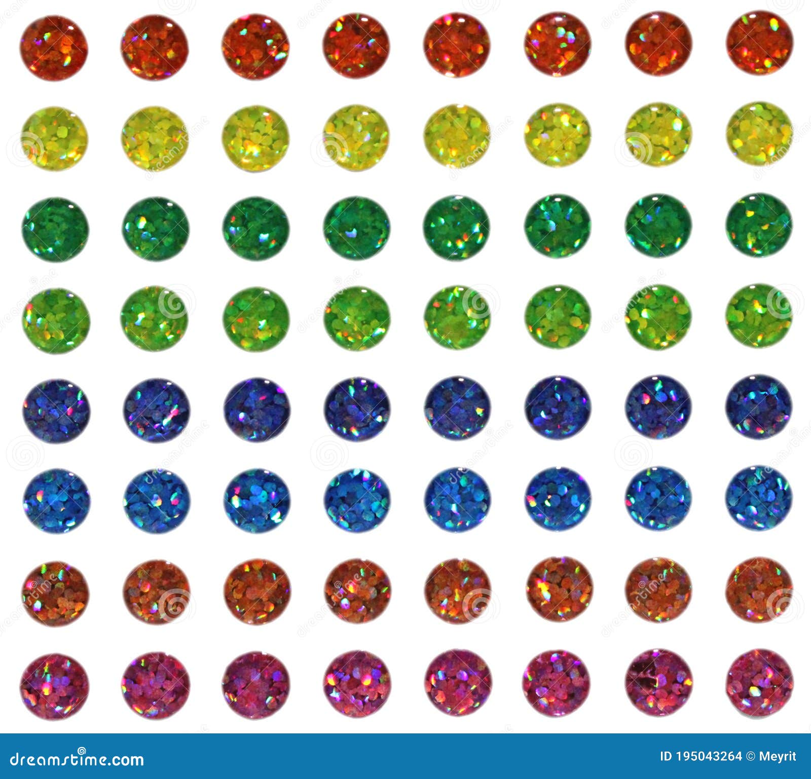 Simple raster Illustration stock illustration. Illustration of jewelry ...