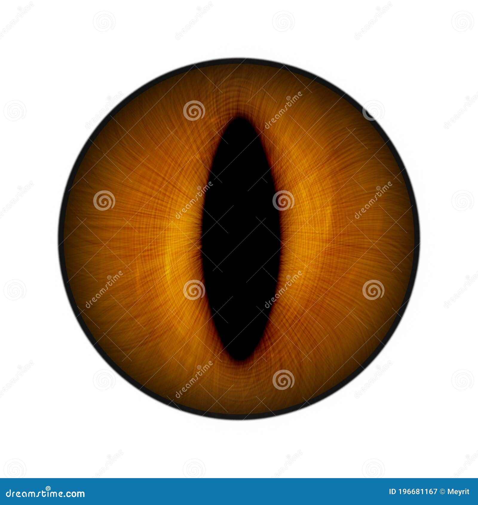 Simple raster illustration stock image. Image of closeup - 196681167