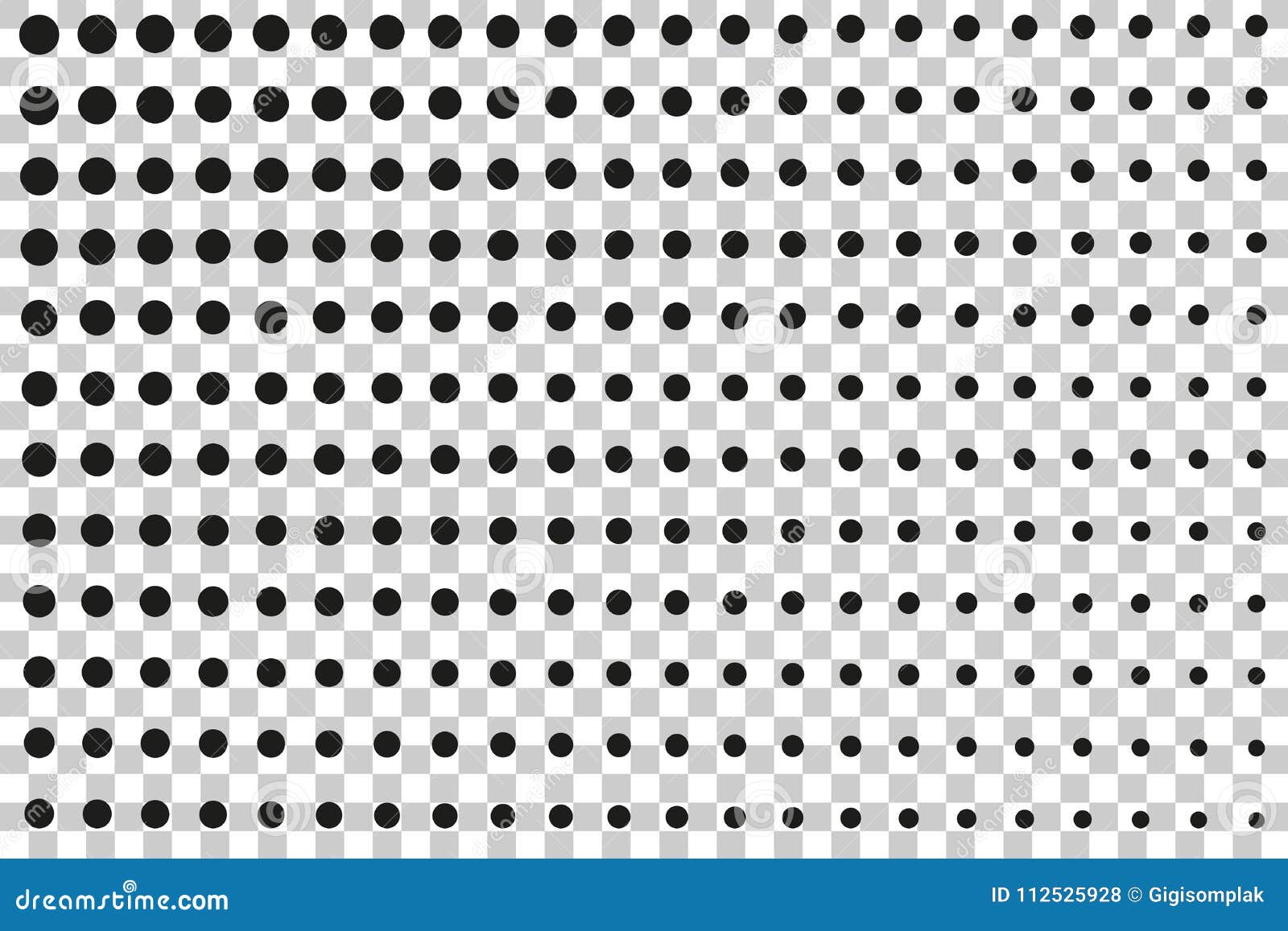 Simple Rectangle Vector Hand Draw Sketch Black Vector Line Art ...