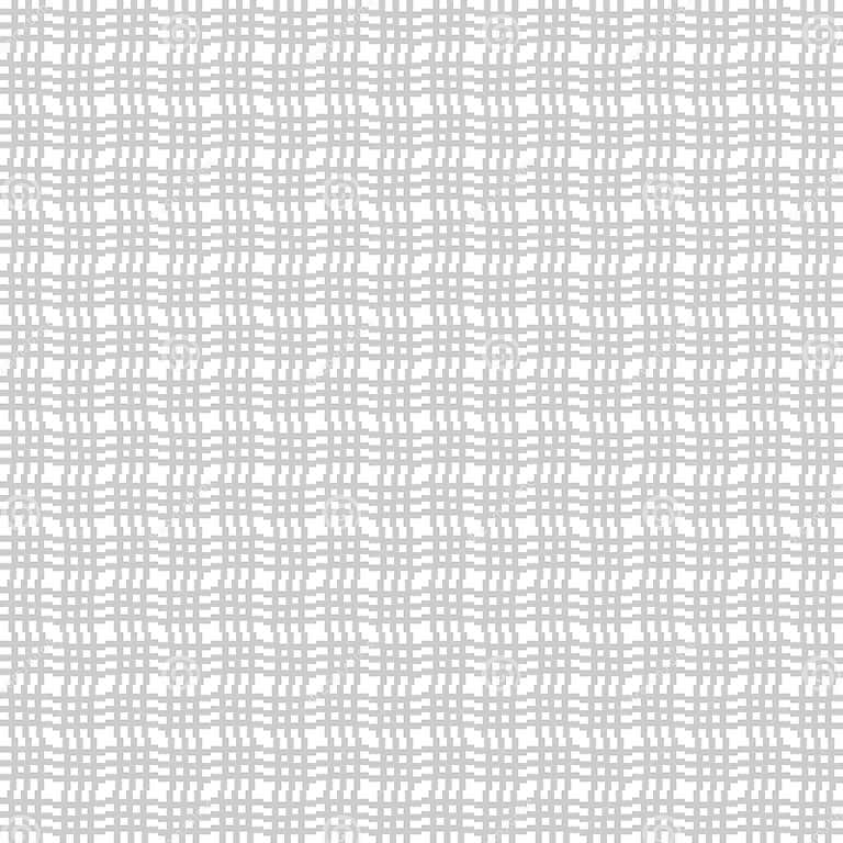 Simple rectangular grid. stock vector. Illustration of ornate - 67354227