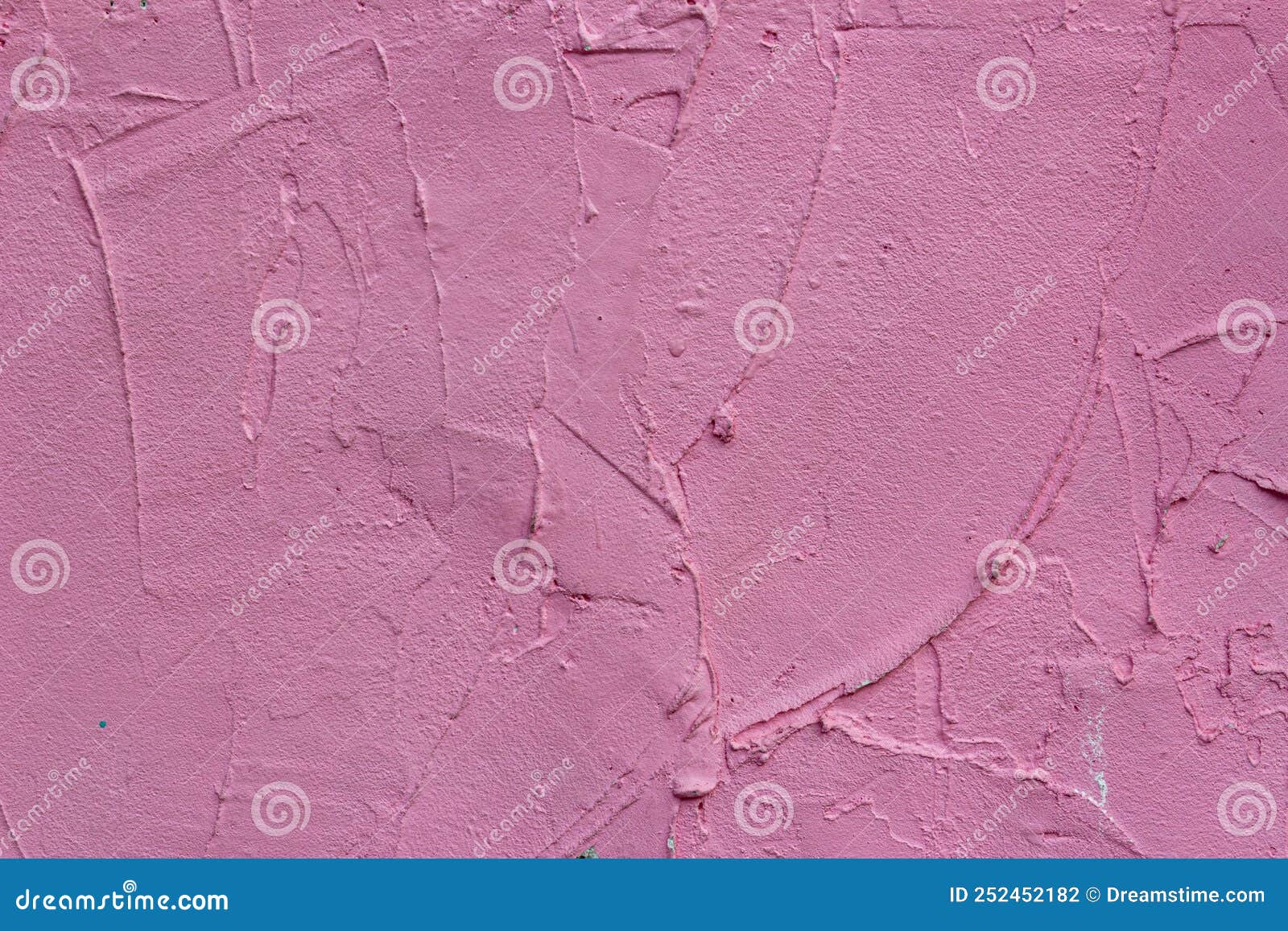 Simple Rectangular Paving Slabs. Gray Paving Tiles Details Close-up ...