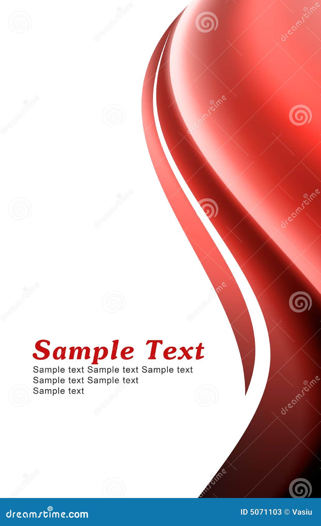 Simple red background stock illustration. Illustration of colored - 5071103