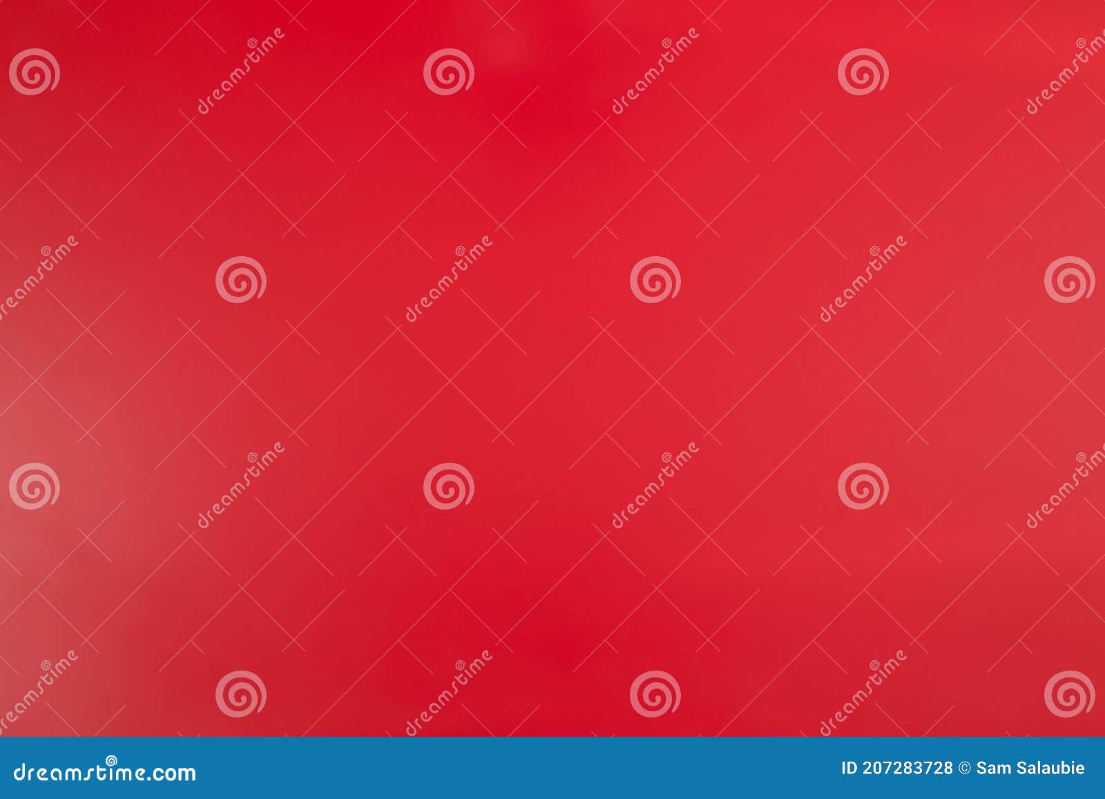 Simple Red Background for Any Purpose Use Stock Photo - Image of flower ...