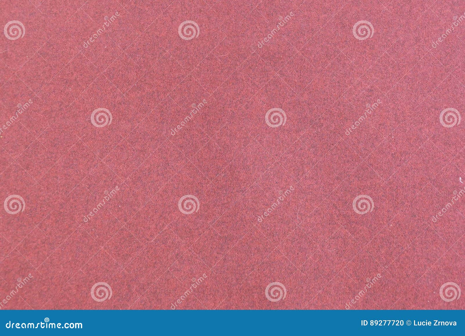 Simple Red Carpet Seamless Texture Stock Photo - Image of traditional ...