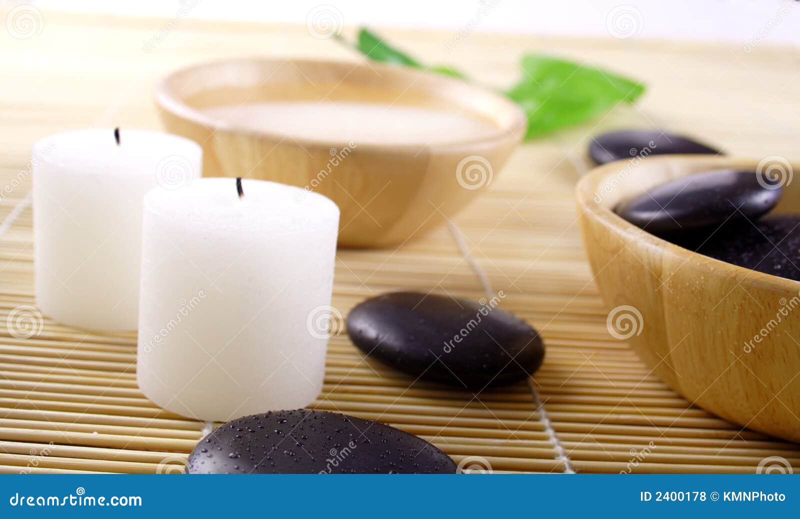 Simple relaxation stock photo. Image of serene, calming - 2400178