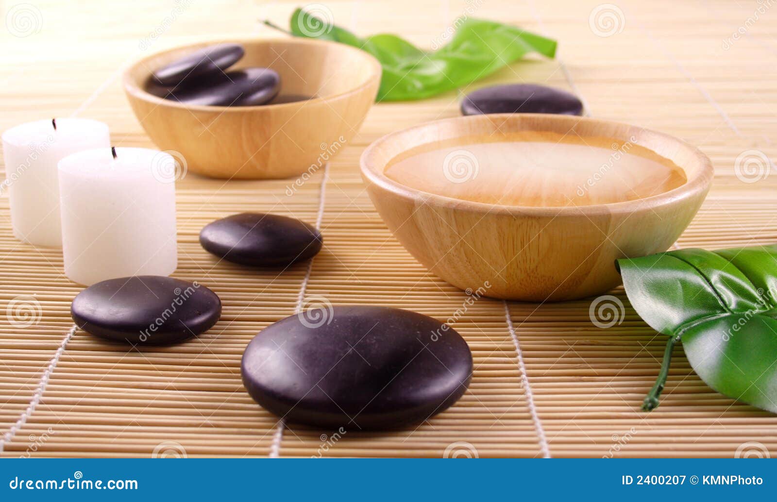 Simple relaxation stock image. Image of relaxation, relax - 2400207