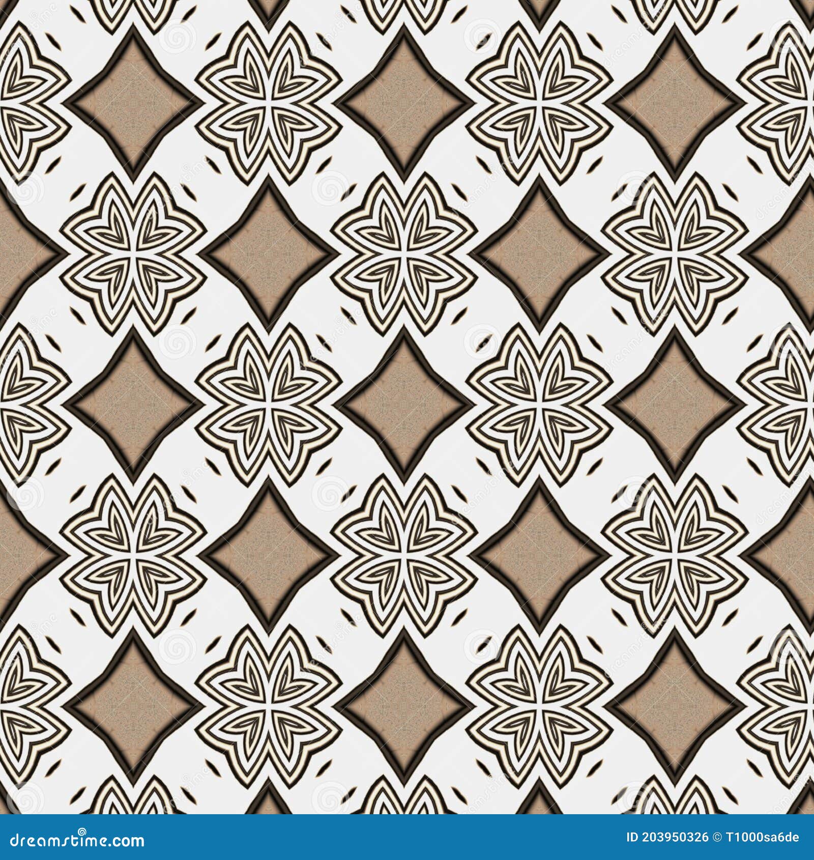 Simple Repeating Patterns for Textiles, Ceramic Tiles, Wallpapers and ...