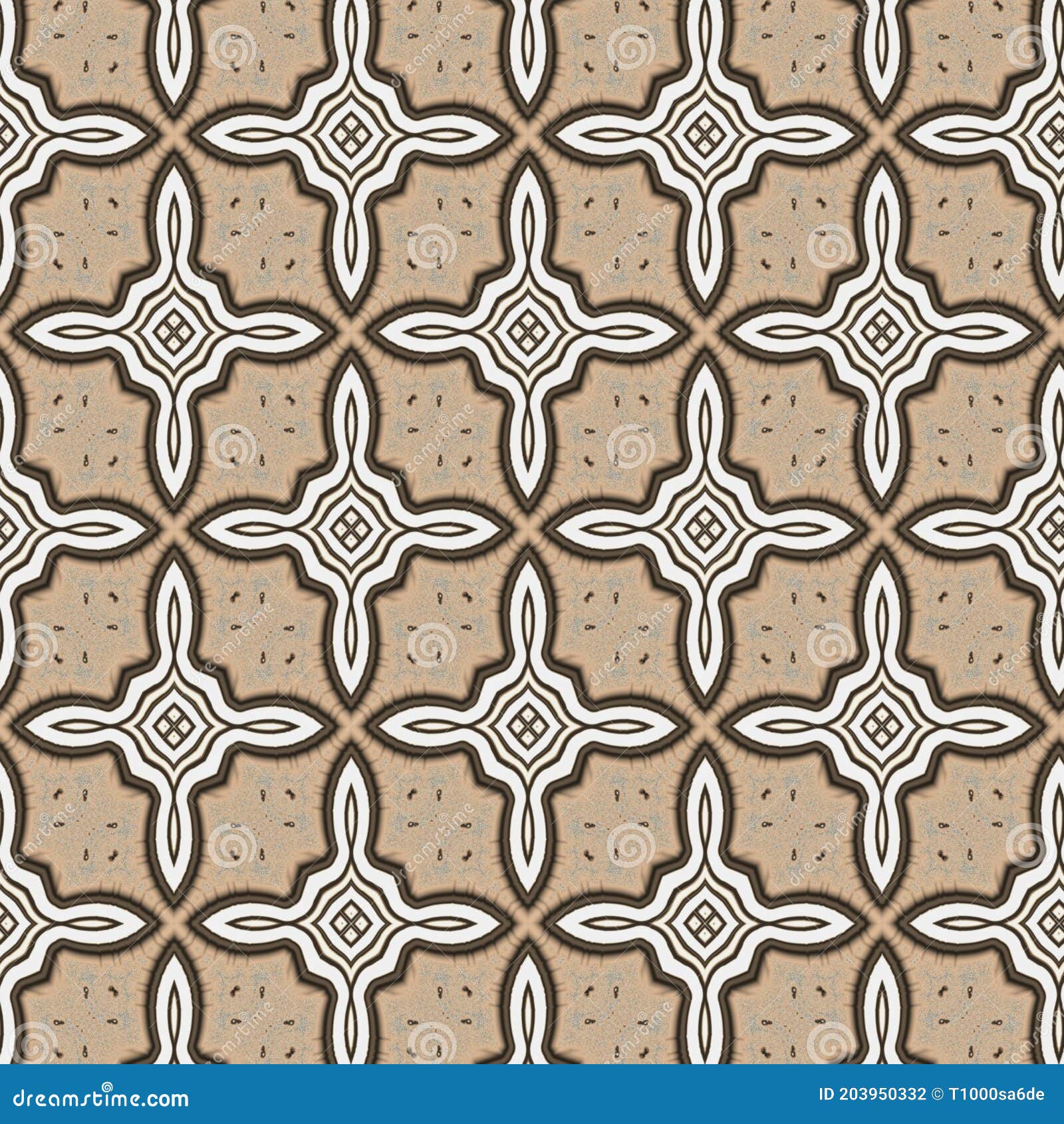 Simple Repeating Patterns for Textiles, Ceramic Tiles, Wallpapers and ...