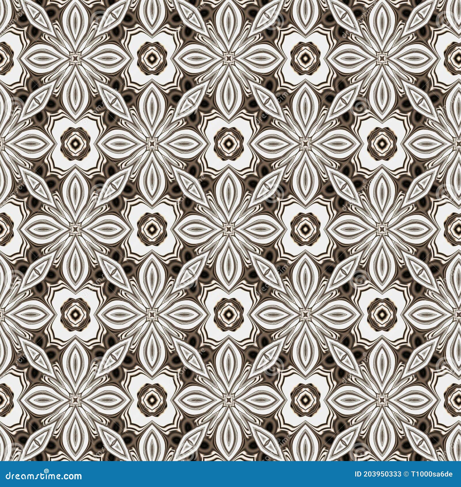 Simple Repeating Patterns for Textiles, Ceramic Tiles, Wallpapers and ...