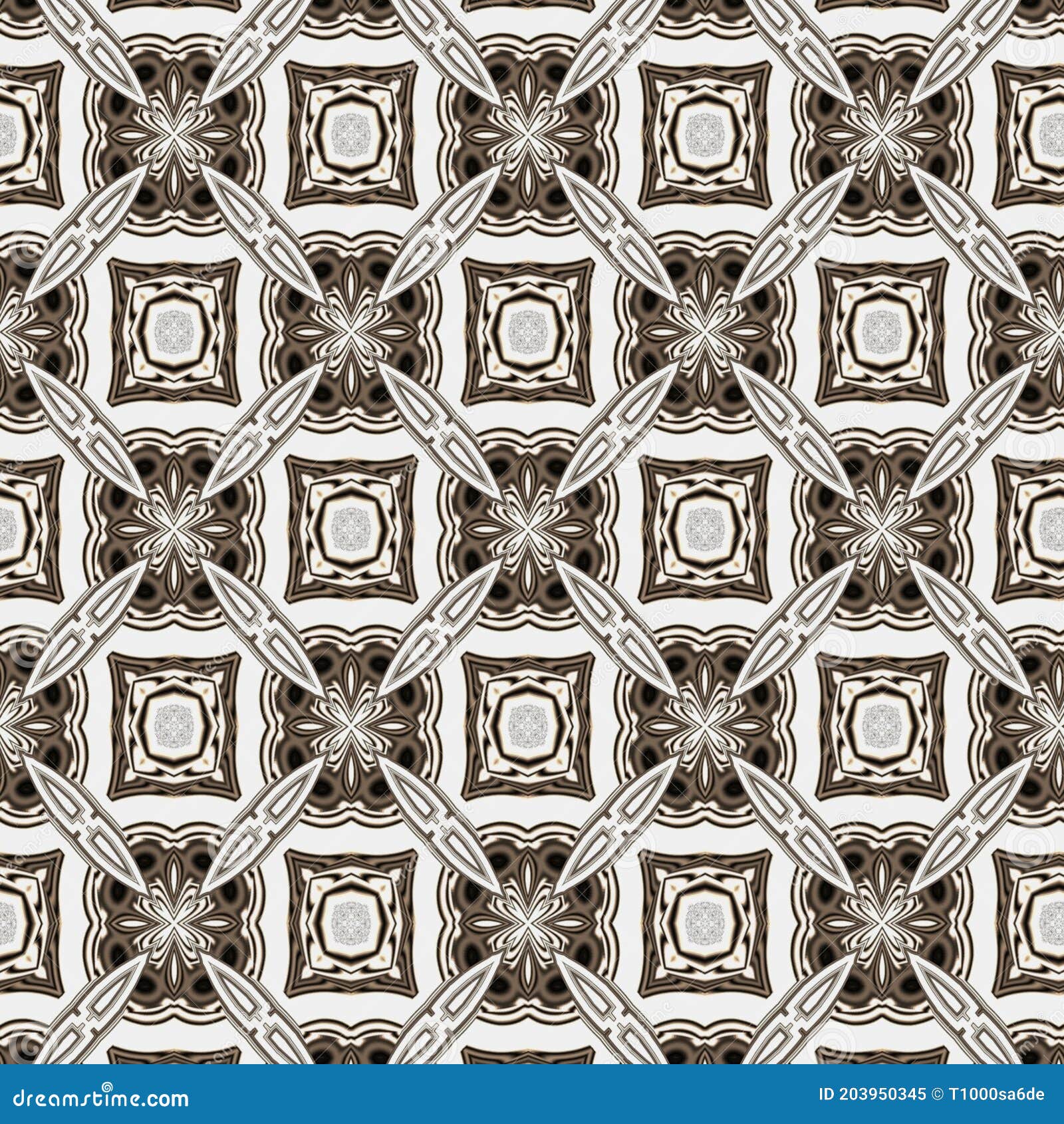 Simple Repeating Patterns for Textiles, Ceramic Tiles, Wallpapers and ...