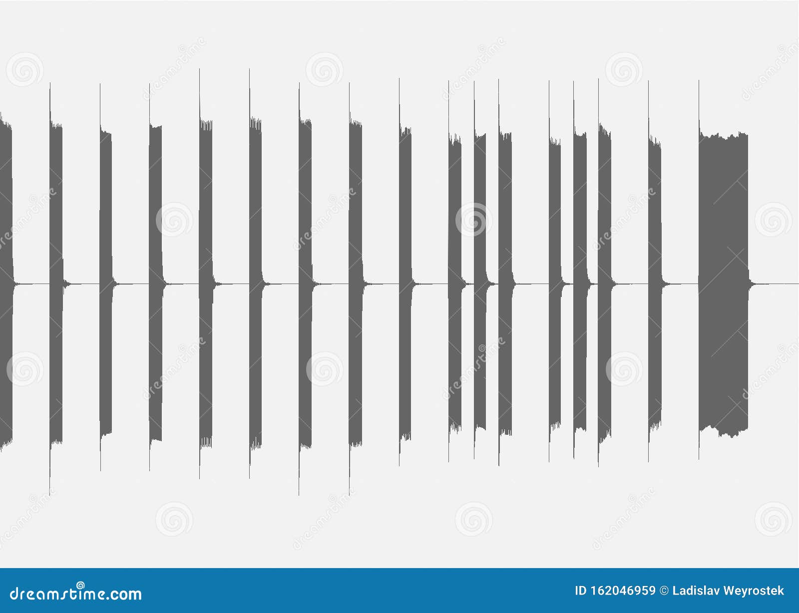 Royalty-Free Simple Retro Game Loop 05 Version 02 Royalty Free Sound Fx ...