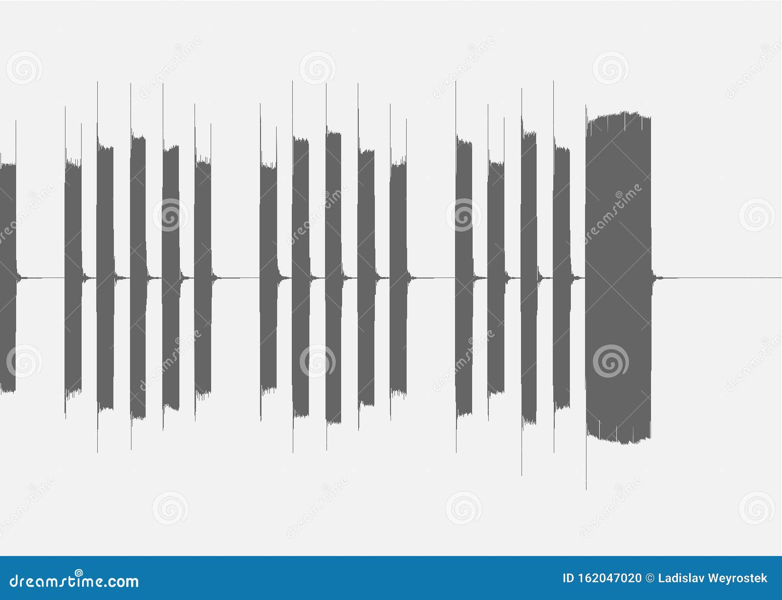 Royalty-Free Simple Retro Game Loop 07 Version 01 Stock Sound Effect ...