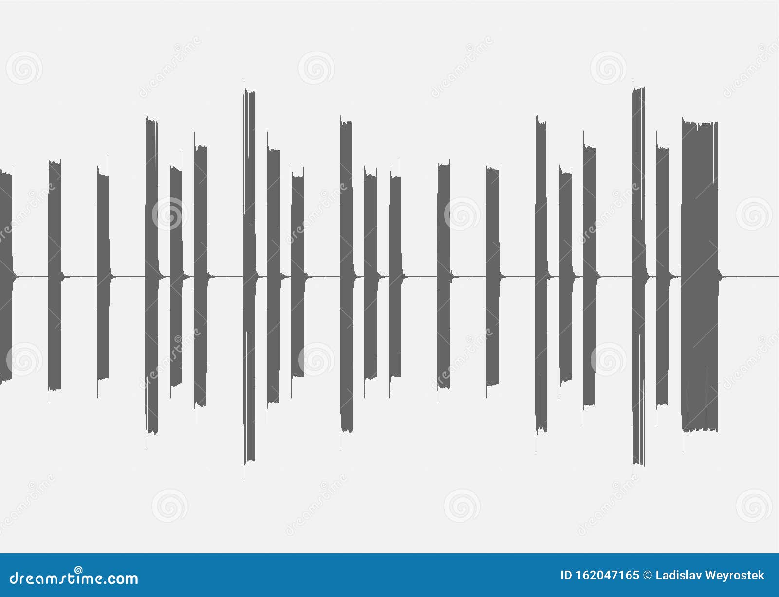 Royalty-Free Simple Retro Game Loop 11 Version 03 Royalty Free Sound ...