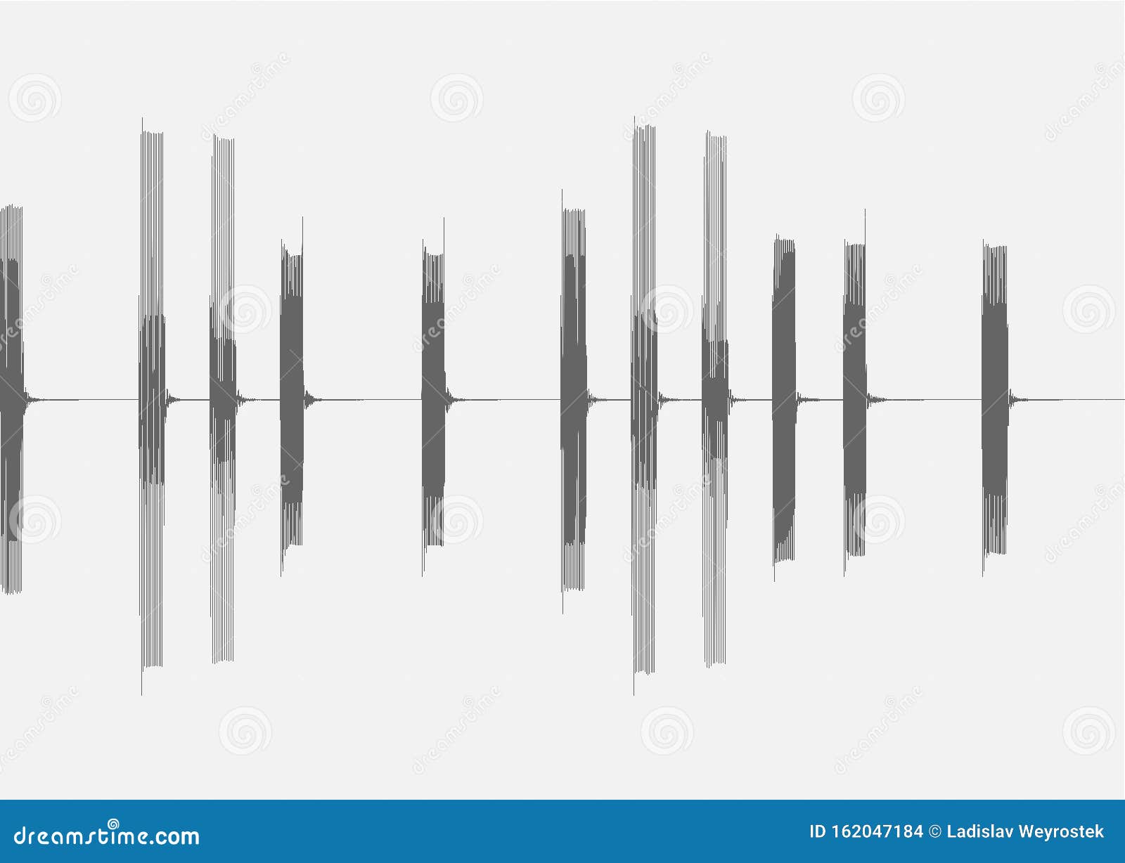 Royalty-Free Simple Retro Game Loop 12 Version 03 Stock Audio - Audio ...