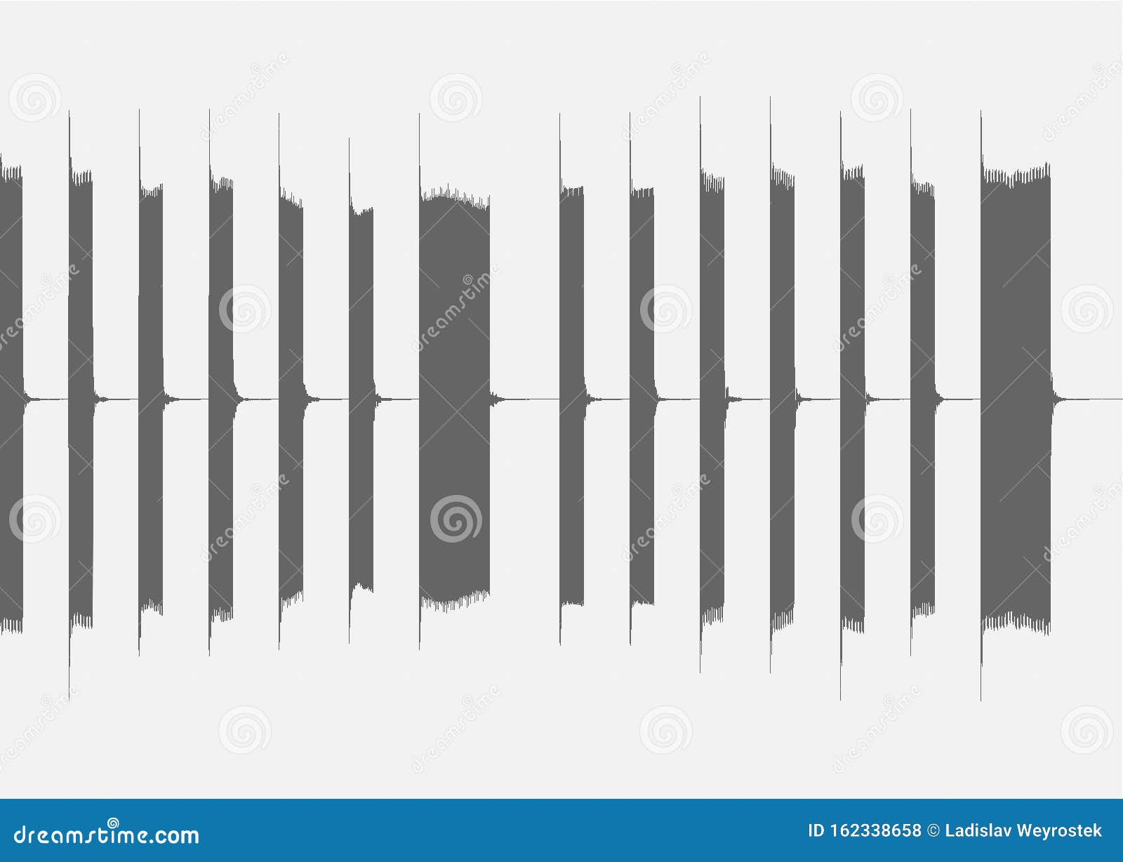 Royalty-Free Simple Retro Game Loop 15 Version 02 Stock Music - Audio ...