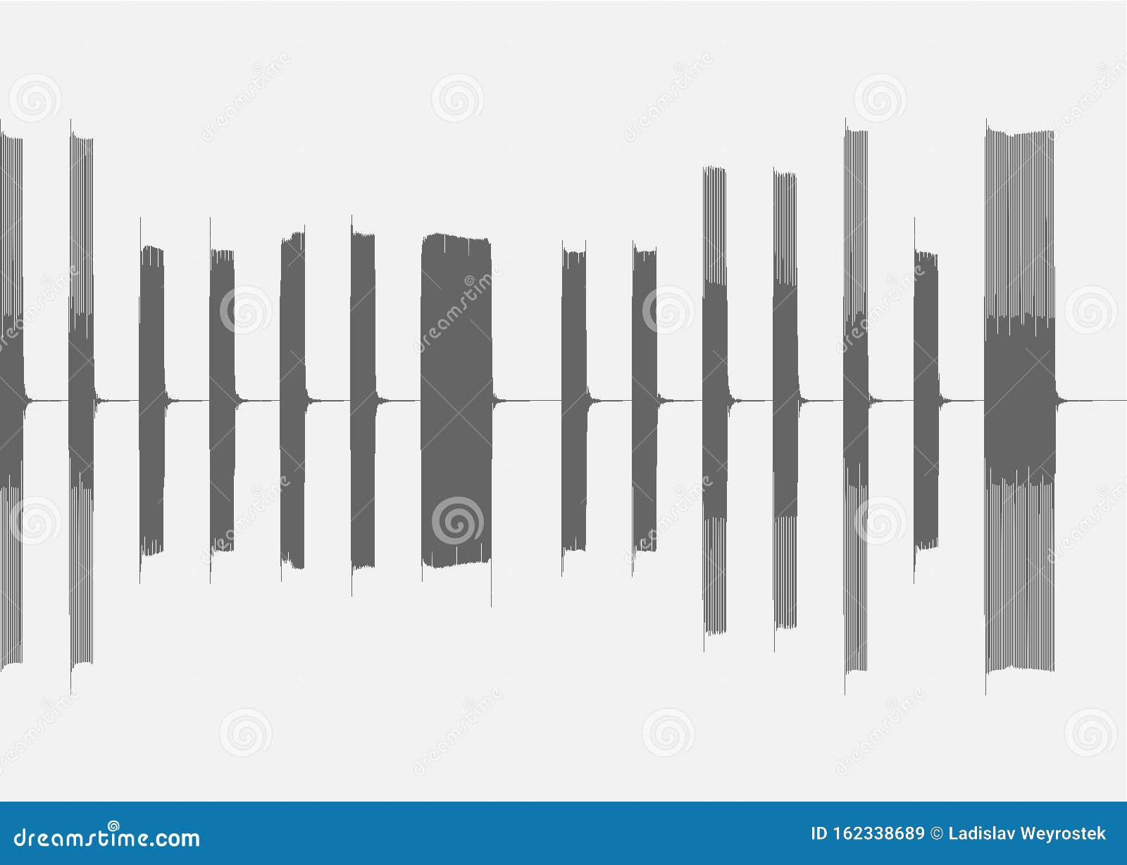 Royalty-Free Simple Retro Game Loop 15 Version 03 Royalty Free Audio ...