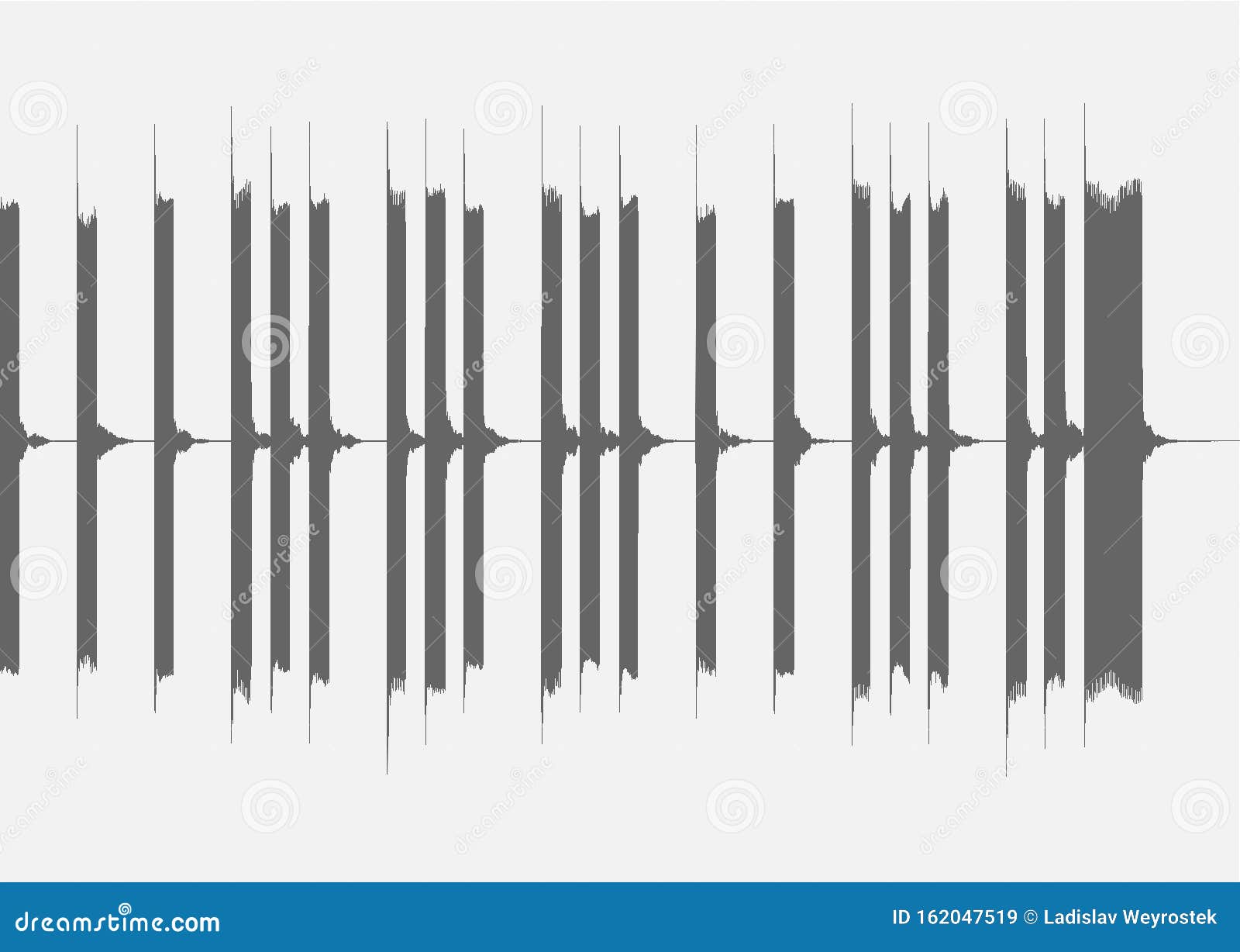 Royalty-Free Simple Retro Game Loop Reverb 11 Version 02 Royalty Free ...