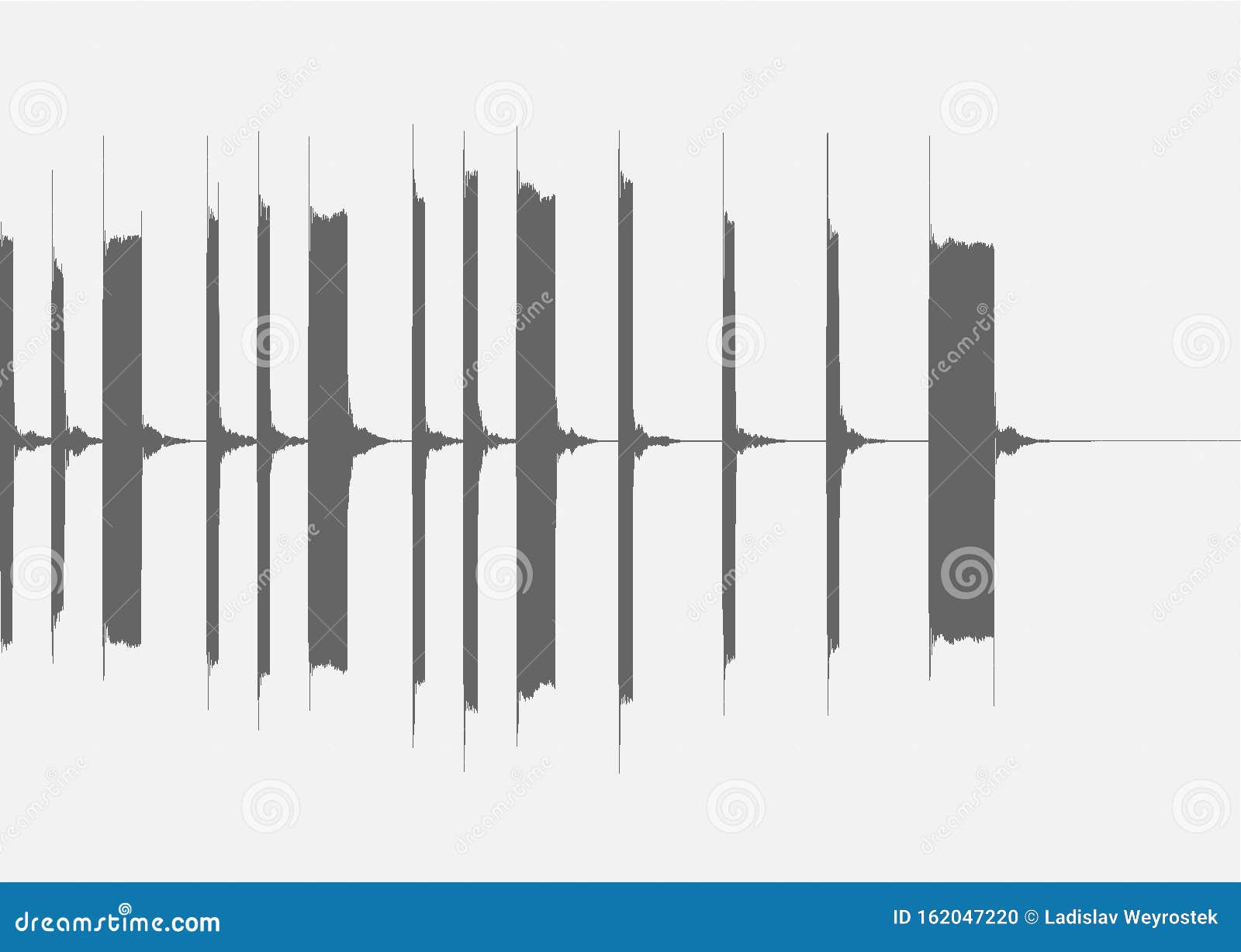 Royalty-Free Simple Retro Game Loop Reverb 02 Version 01 Stock Sound ...