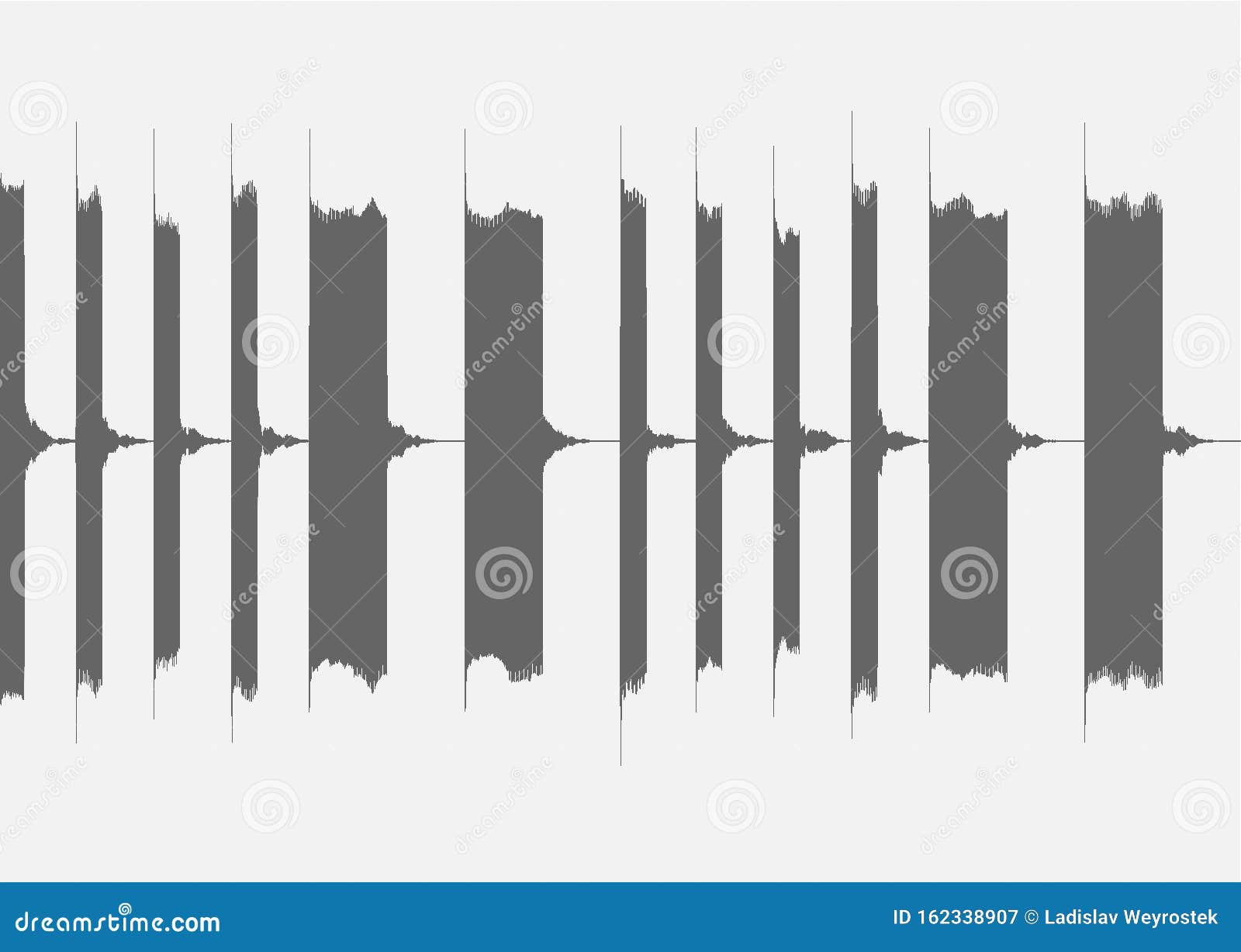 Royalty-Free Simple Retro Game Loop Reverb 14 Version 02 Royalty Free ...