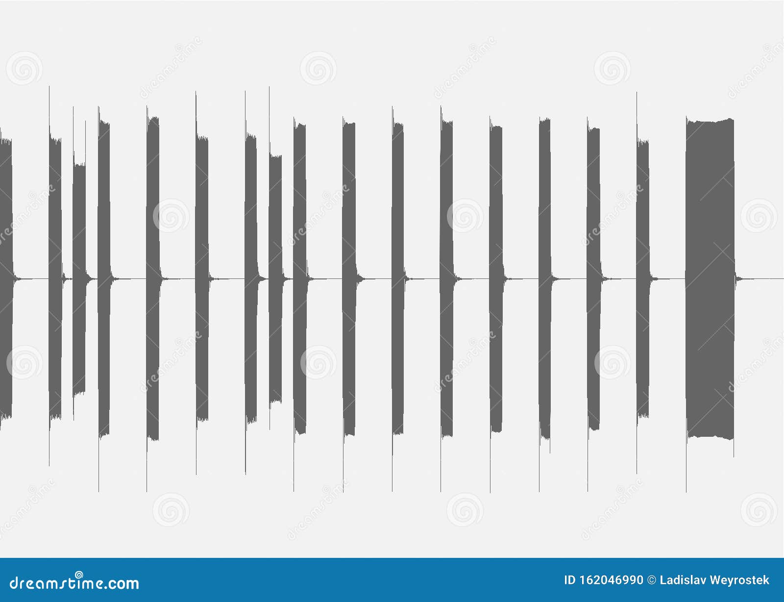 Royalty-Free Simple Retro Game Loop 06 Version 01 Stock Sound Fx ...