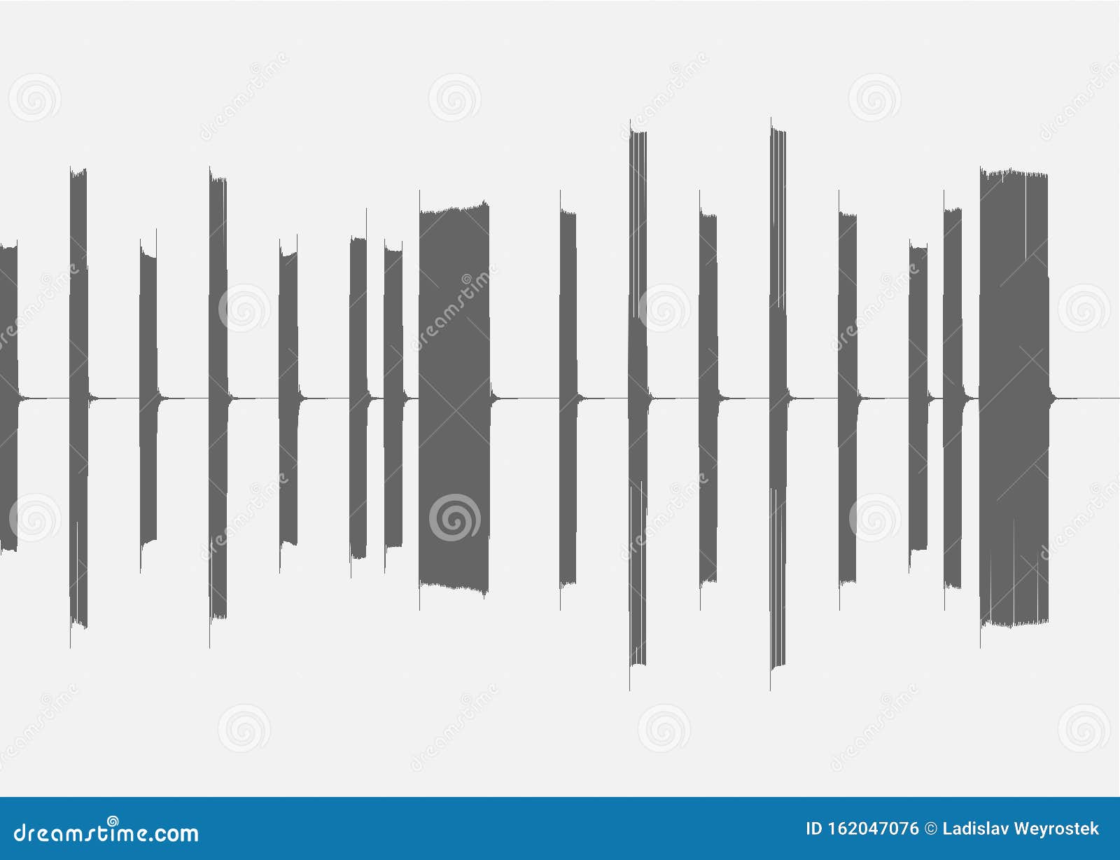 Royalty-Free Simple Retro Game Loop 08 Version 03 Stock Sound Effect ...