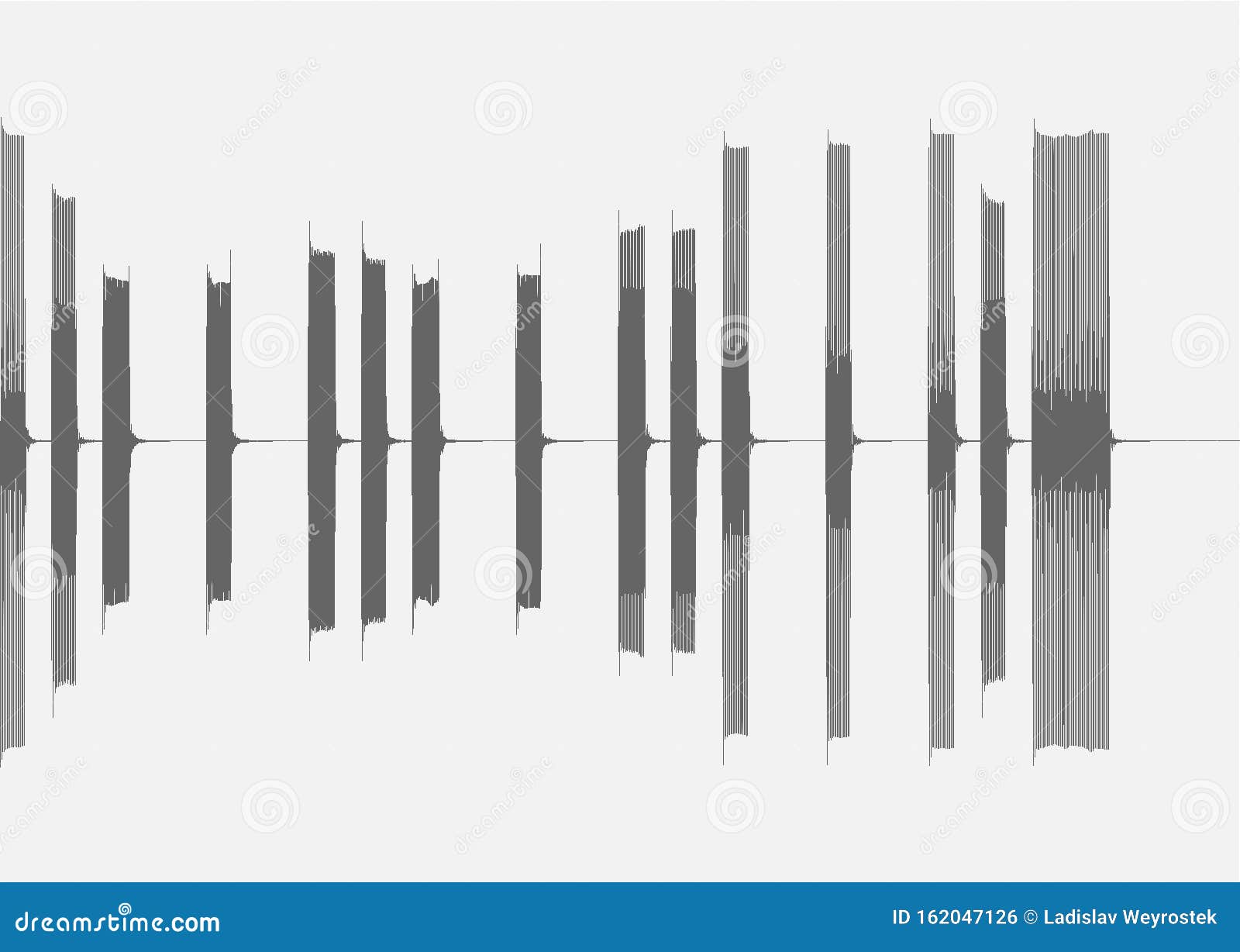 Royalty-Free Simple Retro Game Loop 10 Version 03 Stock Sound Fx ...