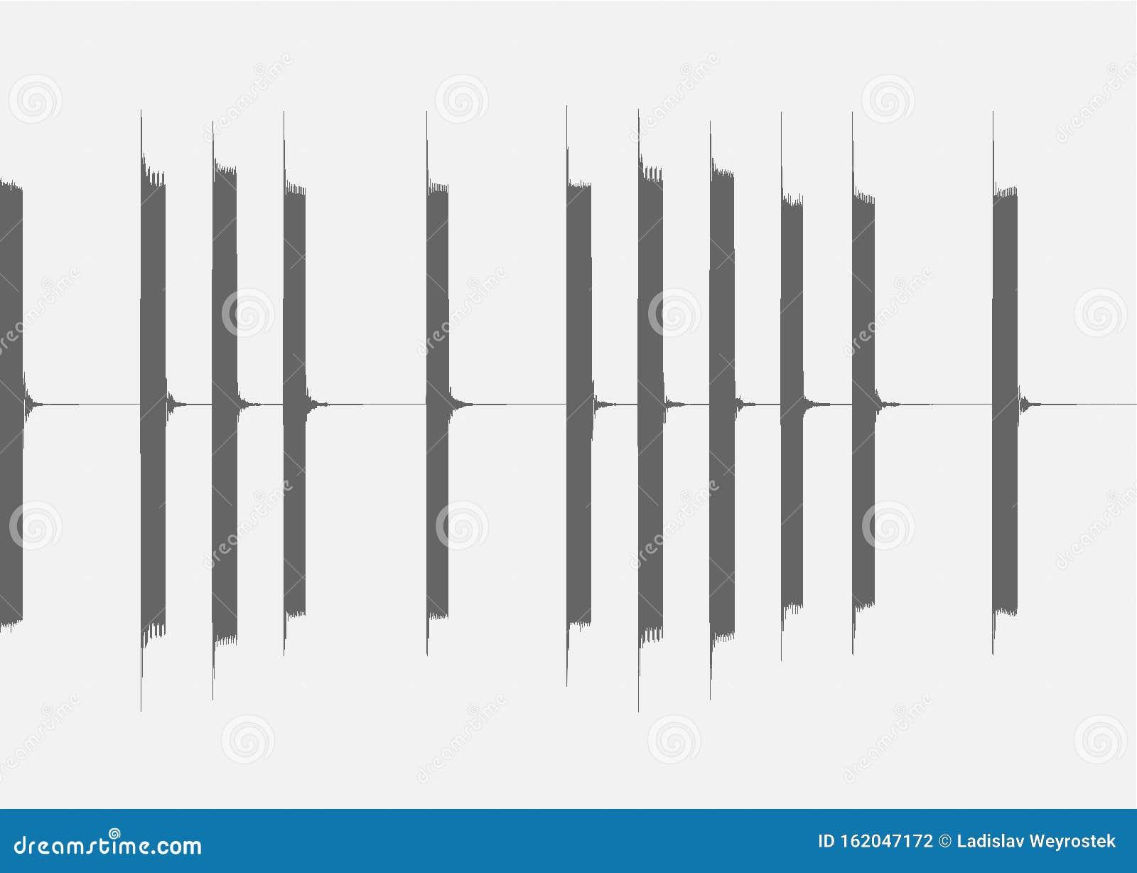 Royalty-Free Simple Retro Game Loop 12 Version 02 Stock Sound Effect ...