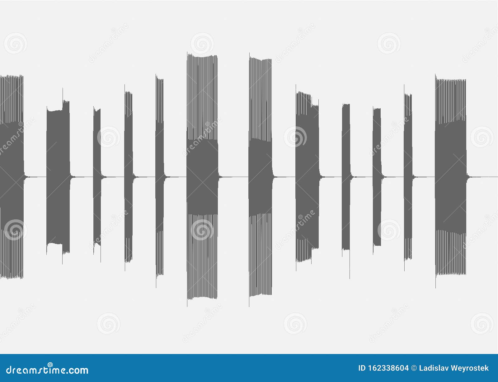 Royalty-Free Simple Retro Game Loop 04 Version 03 Stock Sound Effect ...