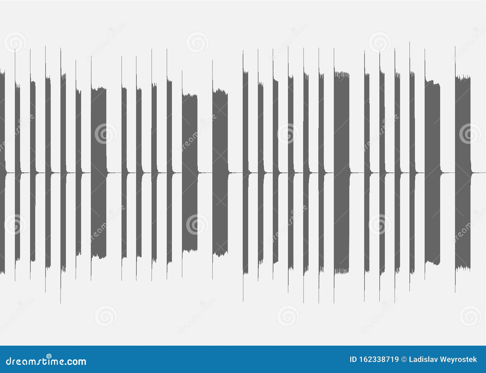 Royalty-Free Simple Retro Game Loop 17 Version 02 Royalty Free Sound Fx ...