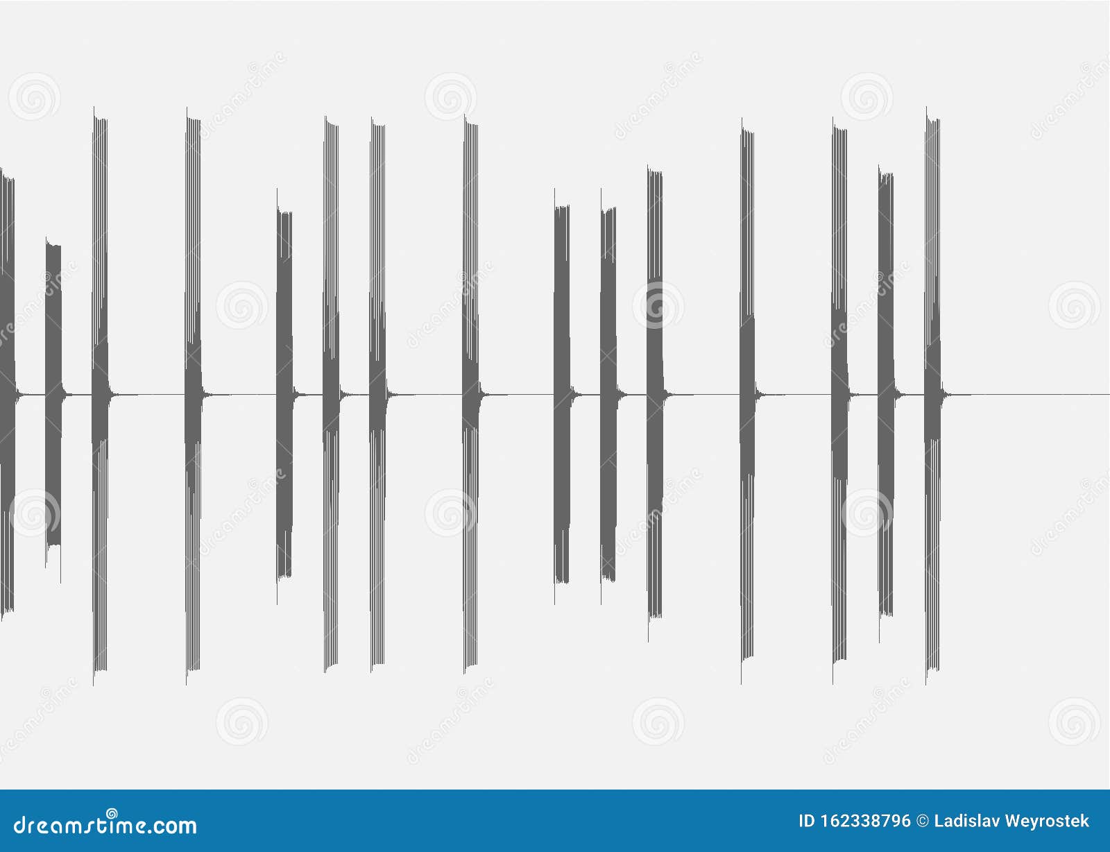Royalty-Free Simple Retro Game Loop 21 Version 03 Stock Sound Effect ...
