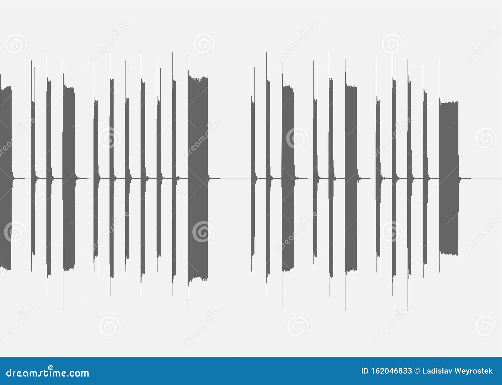 Royalty-Free Simple Retro Game Loop 01 Version 01 Royalty Free Audio ...