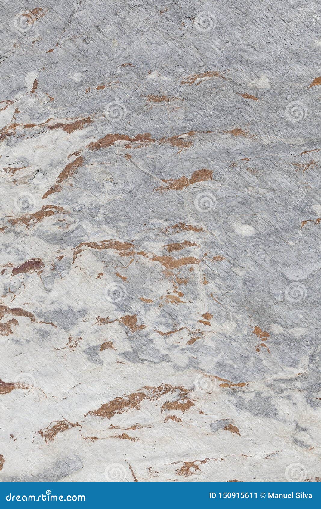 Simple Rock Pattern. Ideal for Use As Writing Space. Stock Image ...