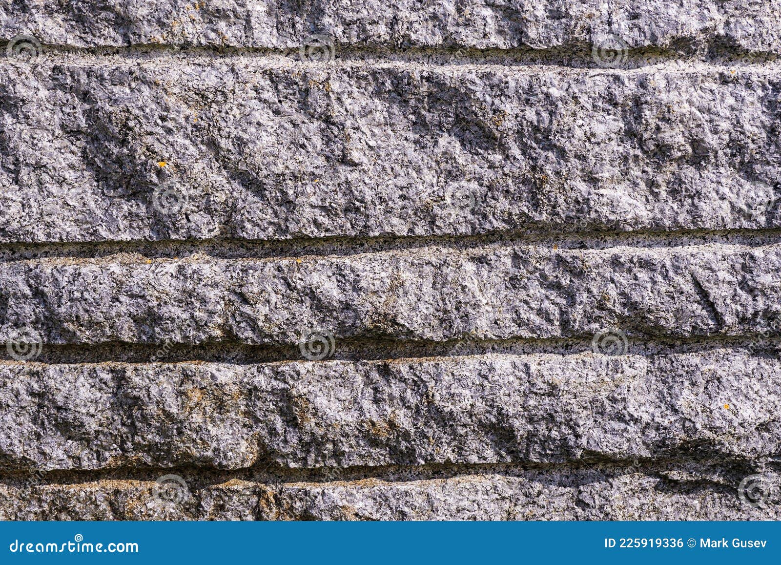 Simple Rock Texture, Abstract Background Stock Photo - Image of concert ...