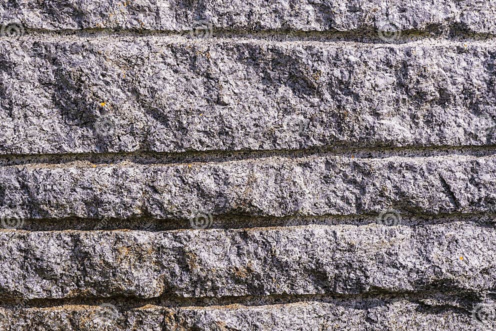 Simple Rock Texture, Abstract Background Stock Photo - Image of concert ...