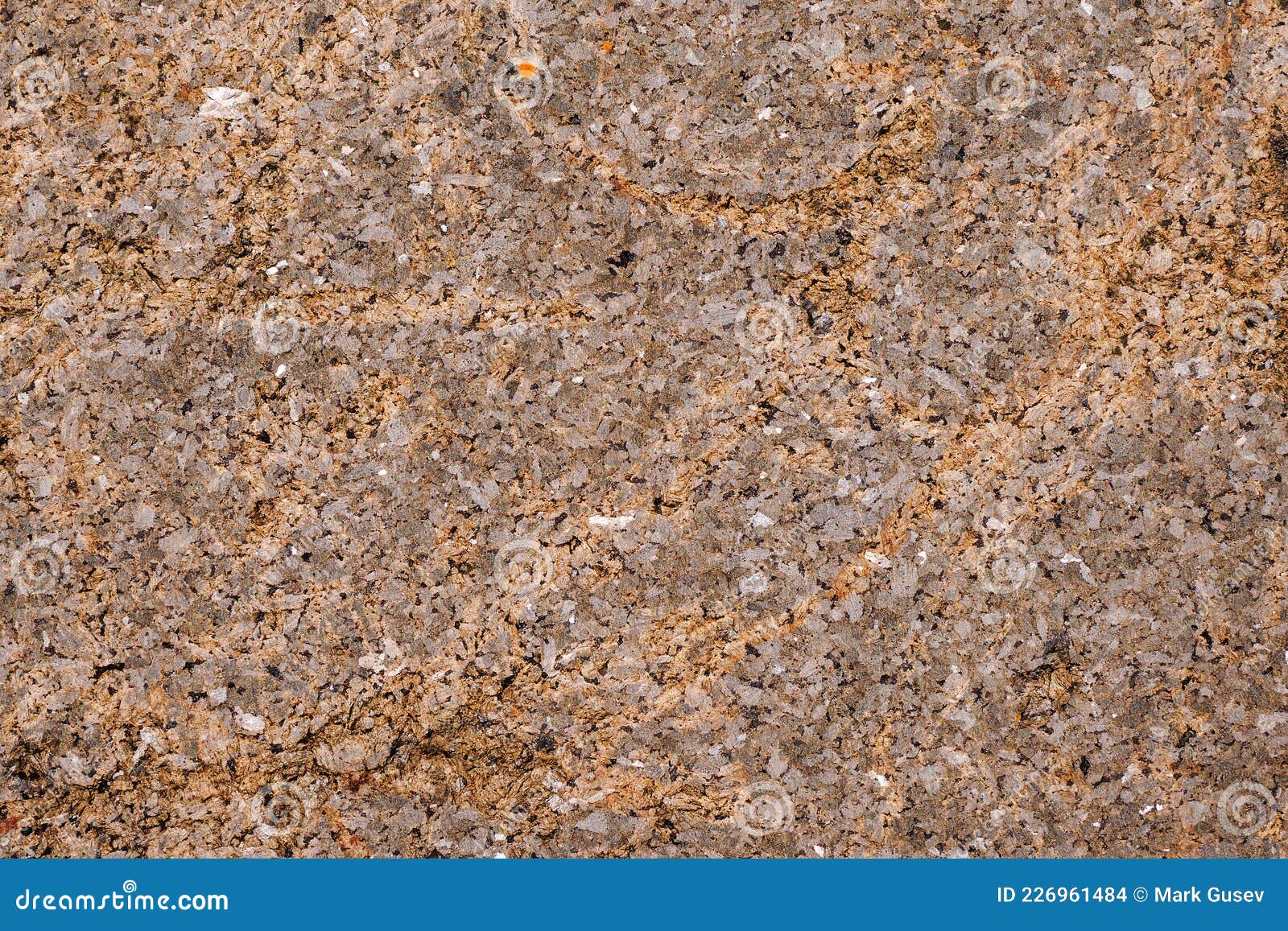 Simple Rock Texture, Abstract Background Stock Photo - Image of bumpy ...