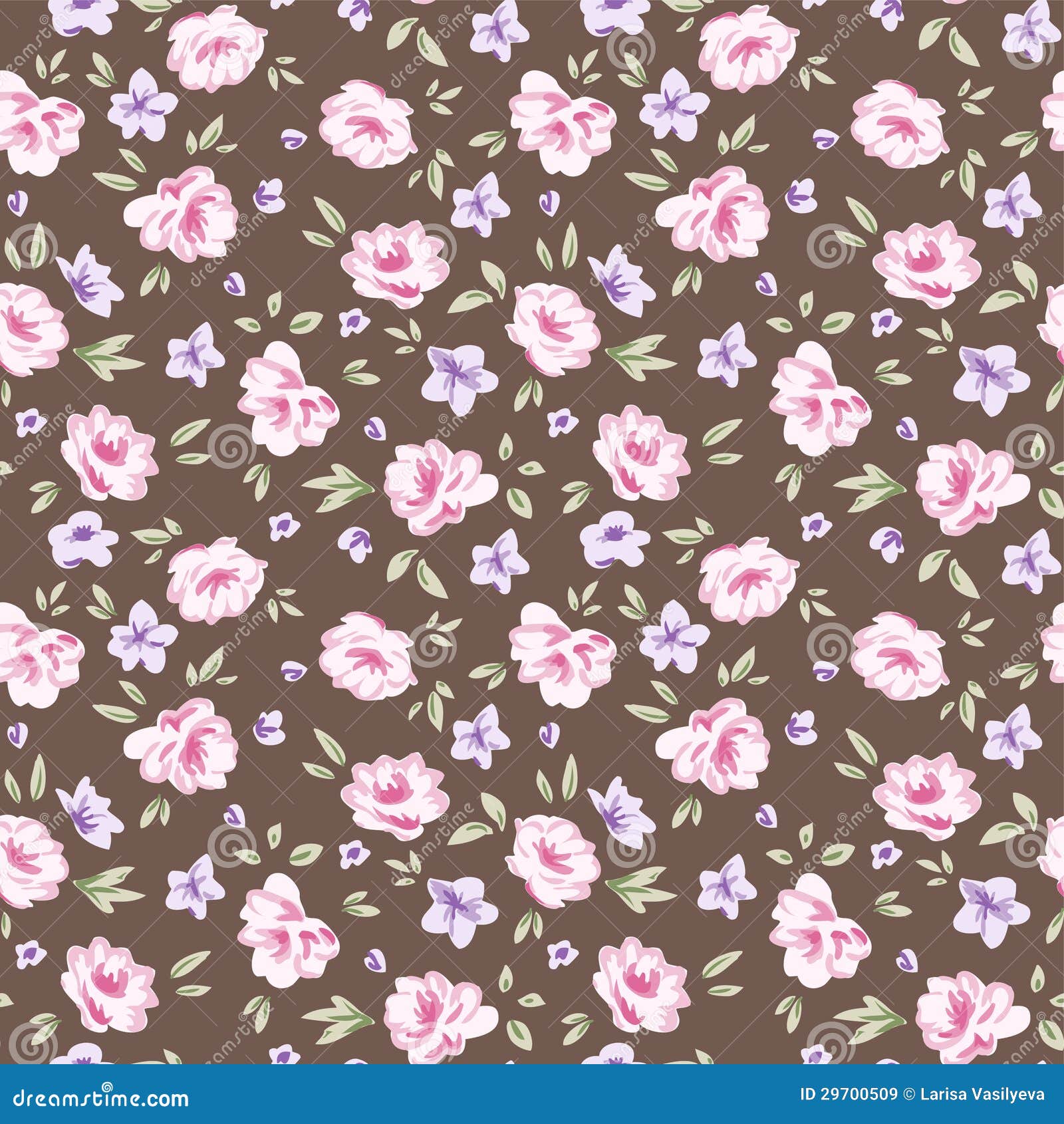 Simple Rose Outline, Realistic Rose Outline, Line Drawing The Realistic ...