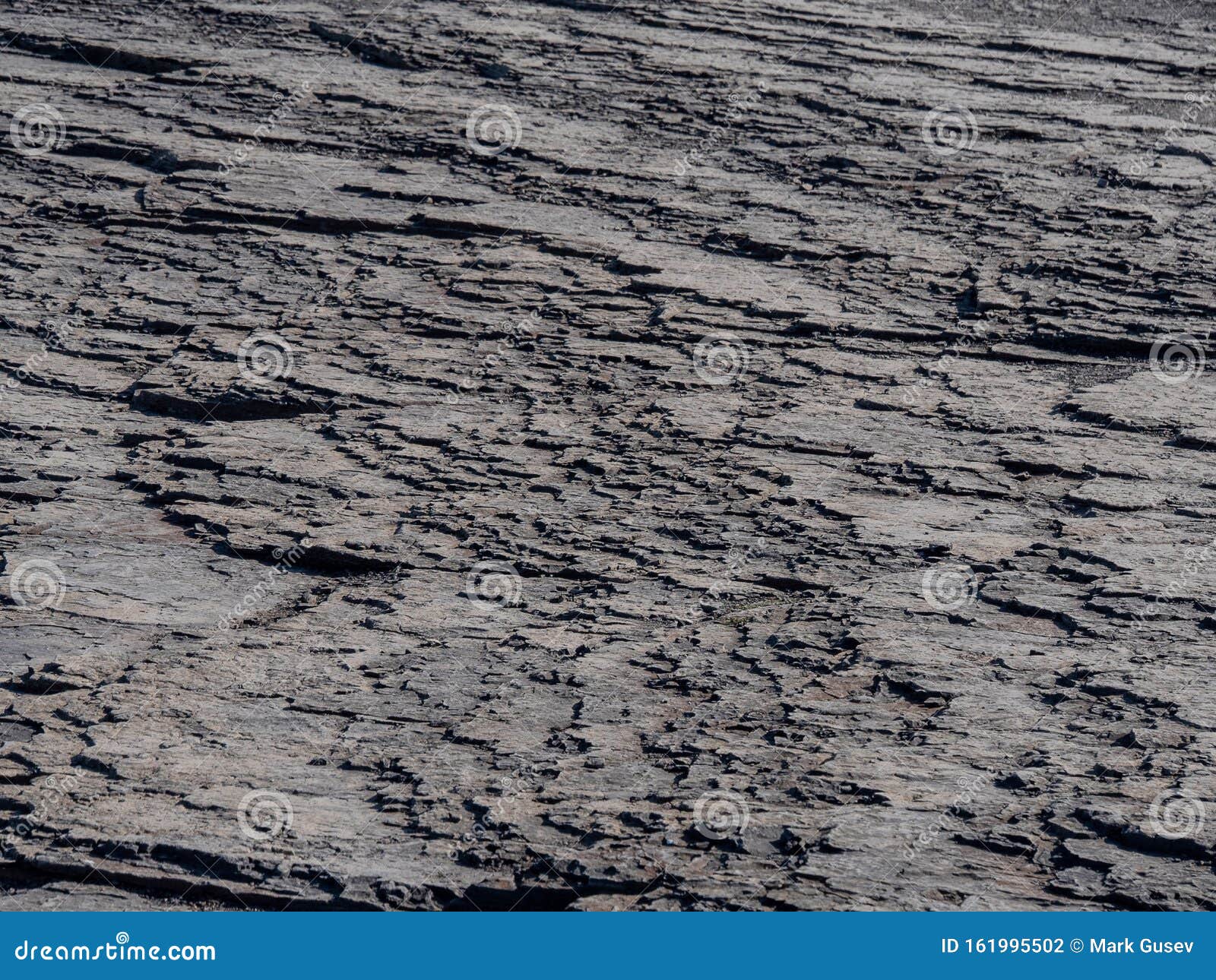 Simple Rough Stone Texture Close Up, Abstract Background Stock Photo ...