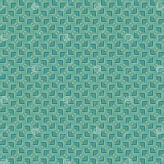 Simple Seamless Background Pattern. Stock Illustration - Illustration ...